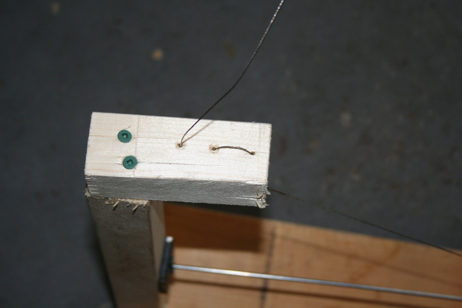Arduino And Plotly Based Seismograph 11 Steps With Pictures Instructables 1574