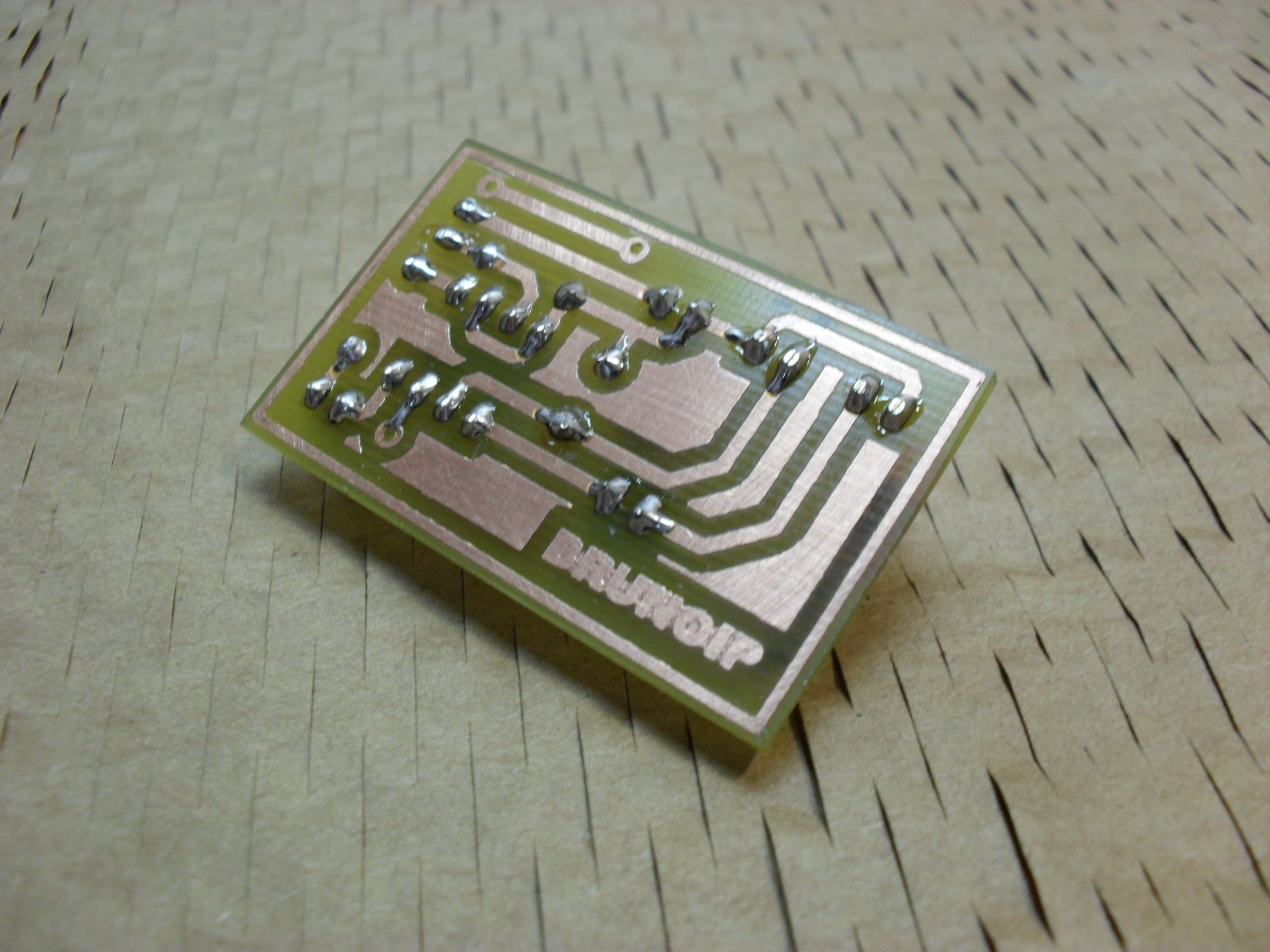 Real Life Coin Block : 12 Steps (with Pictures) - Instructables