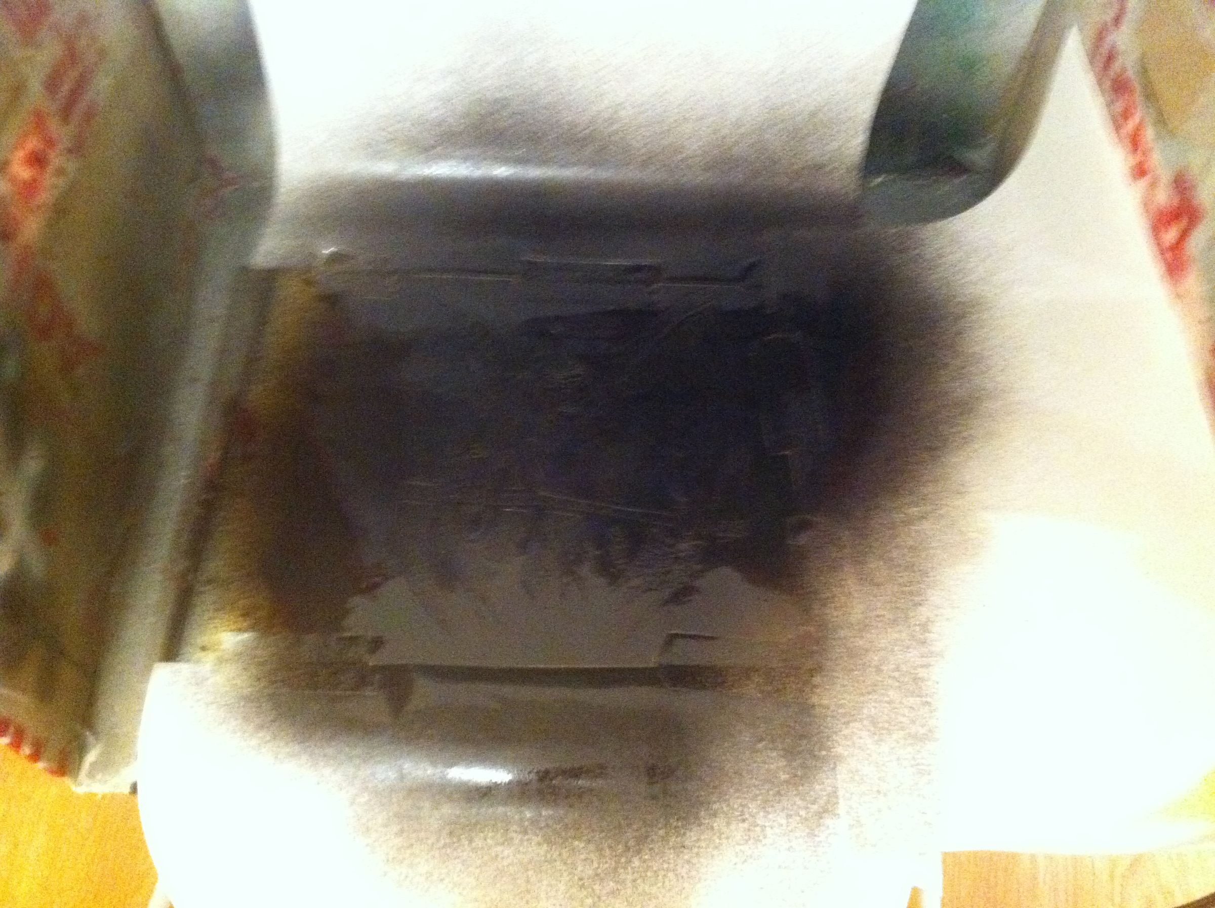 Painting a Laptop : 5 Steps (with Pictures) - Instructables