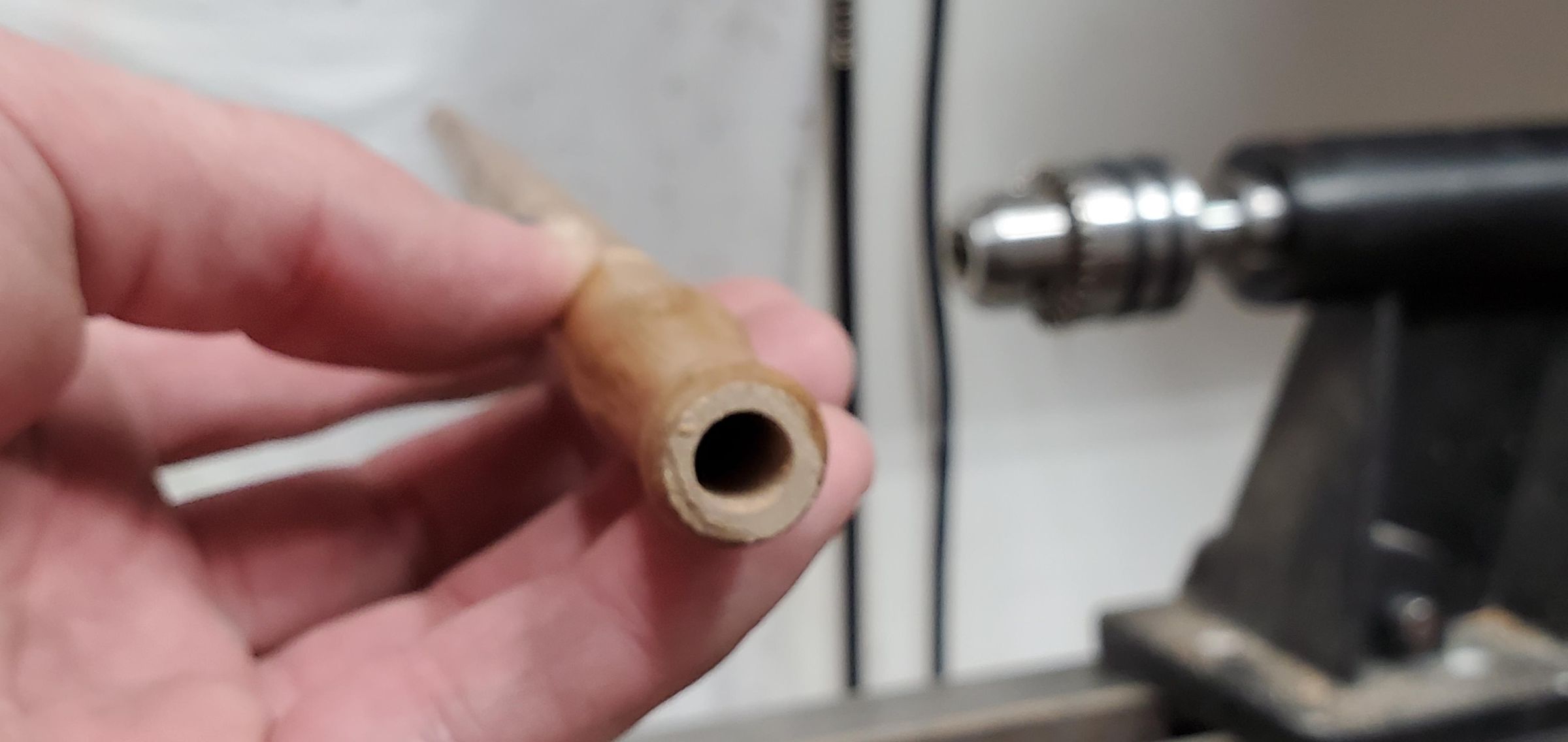 Magic Wand That Turns Into Pen : 27 Steps (with Pictures) - Instructables