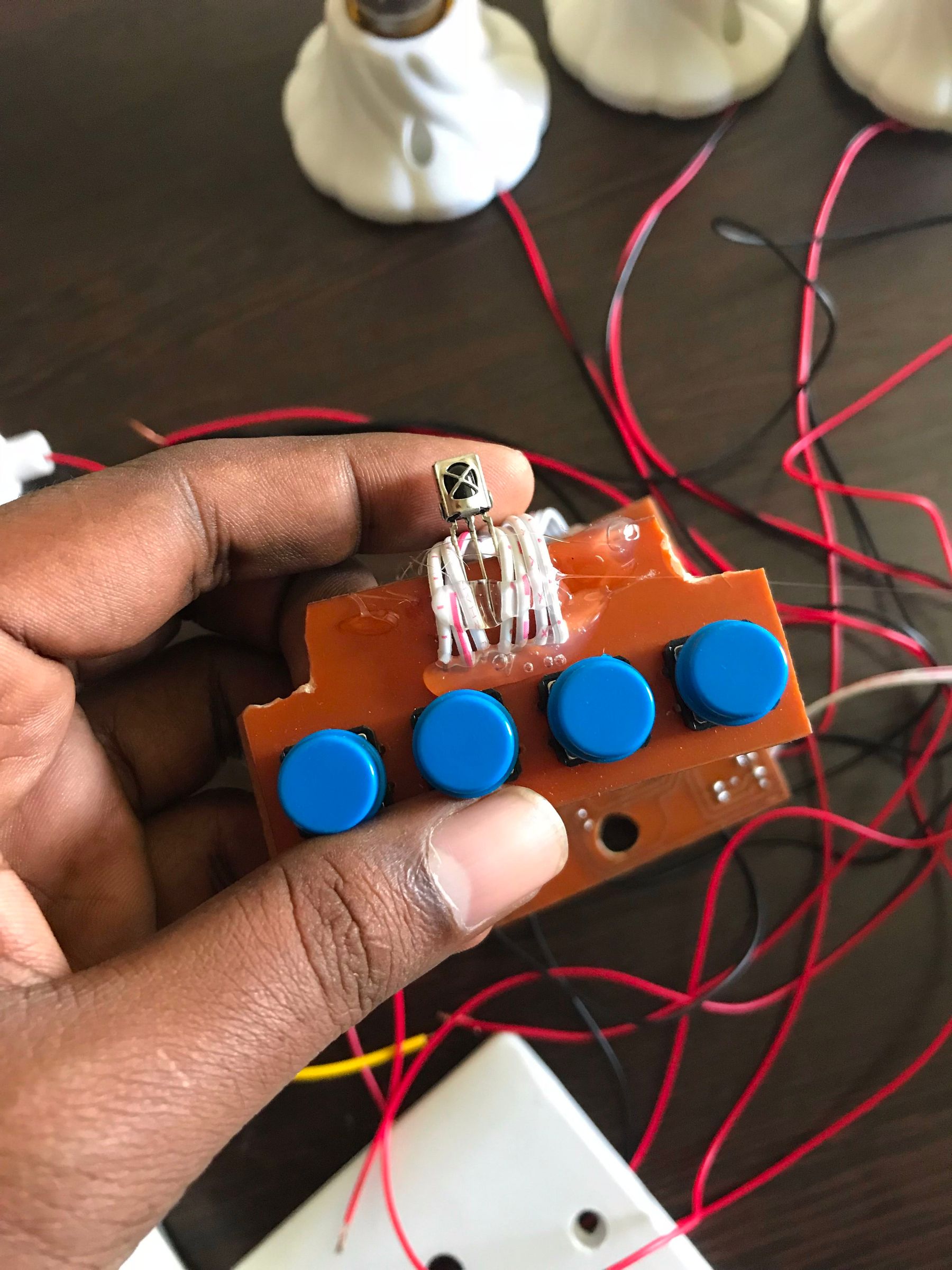 Complete Home Automation Pack : 10 Steps (with Pictures) - Instructables