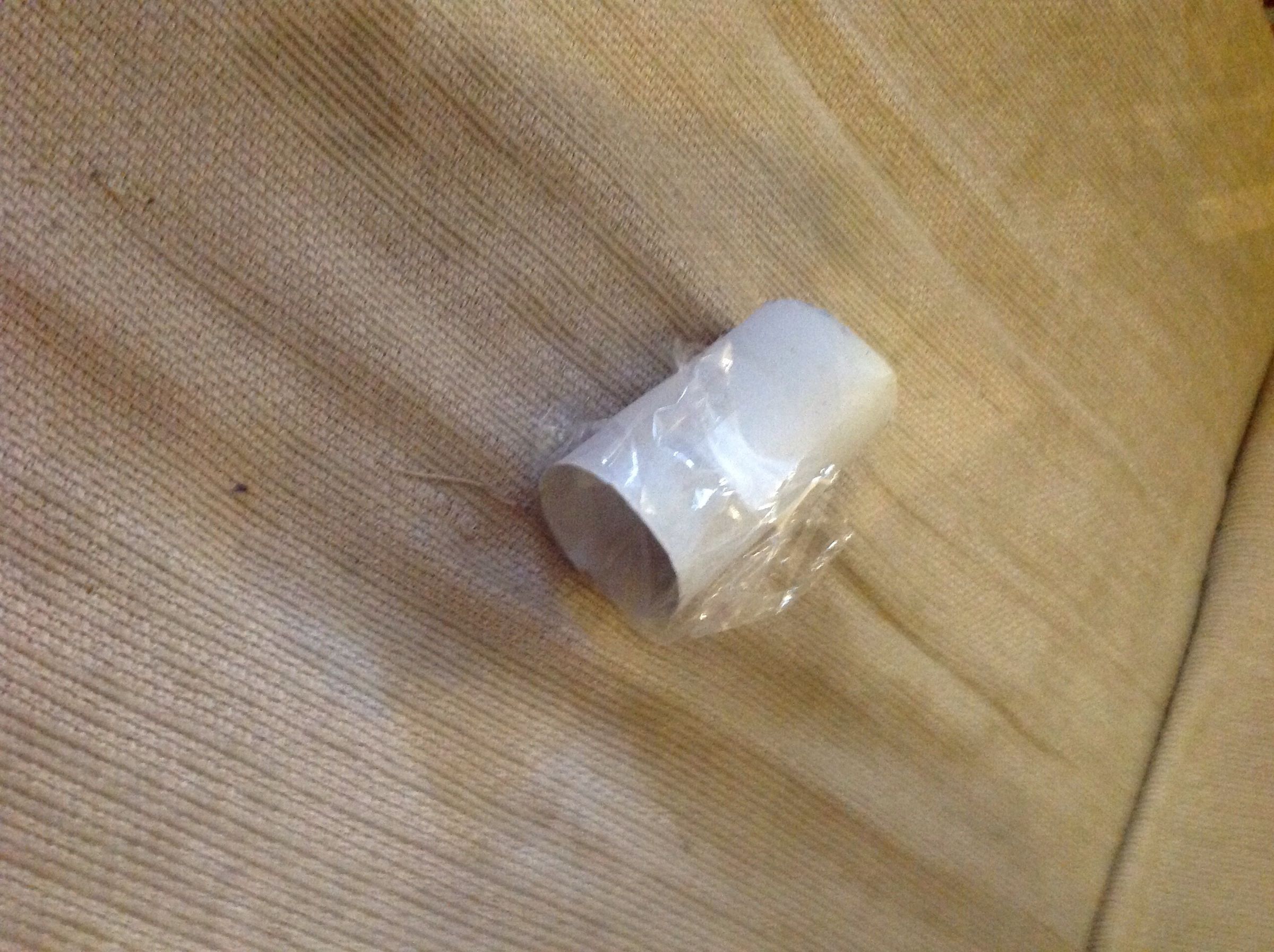 Camera Ripple Effect : 3 Steps - Instructables