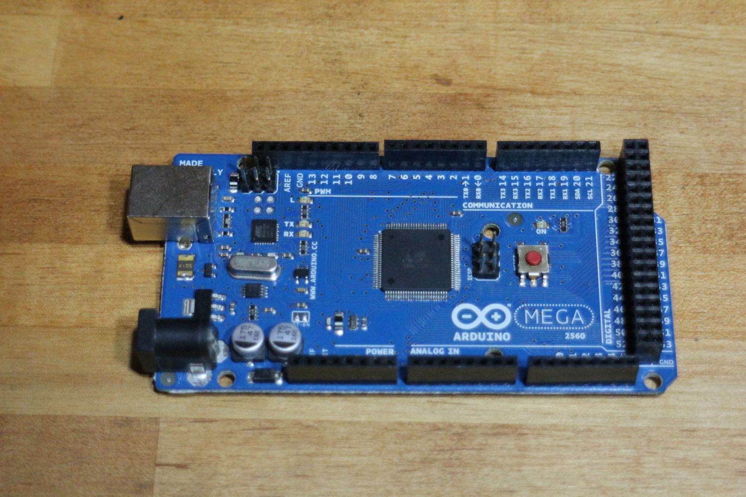Import a Code Library to Arduino : 6 Steps - Instructables