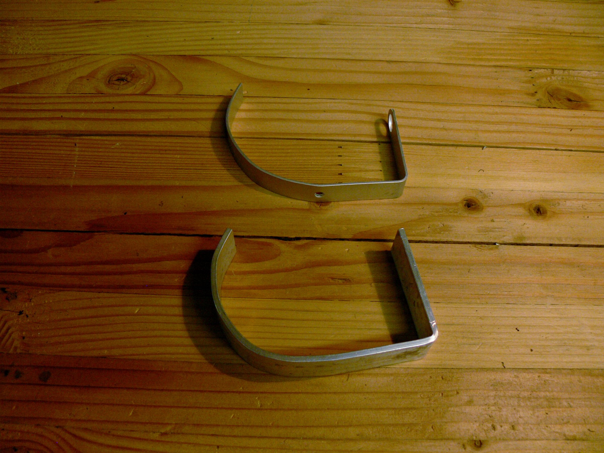 Rain Barrel and Chicken Trough Waterer : 4 Steps - Instructables