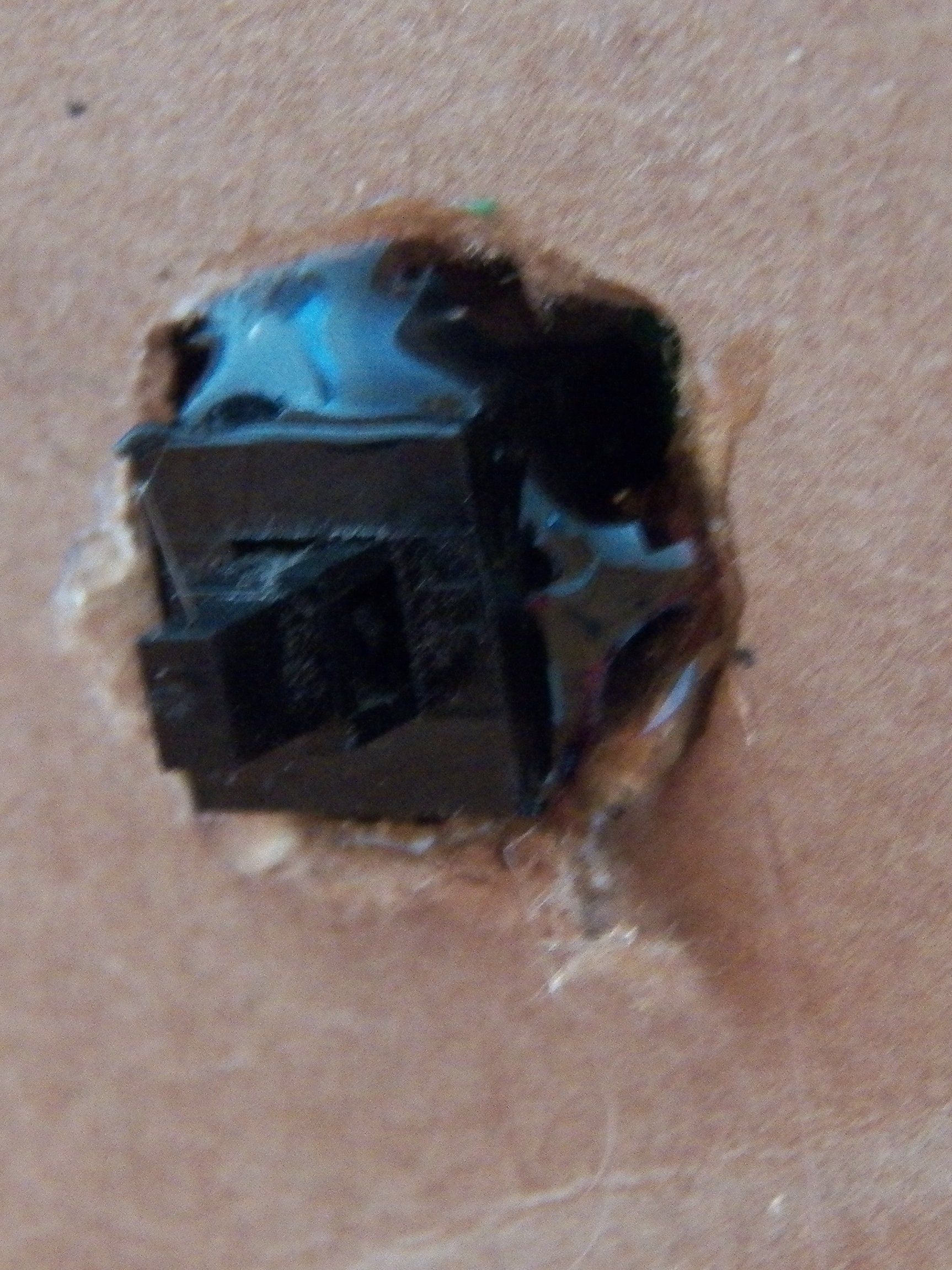 The Cardboard Computer : 10 Steps (with Pictures) - Instructables