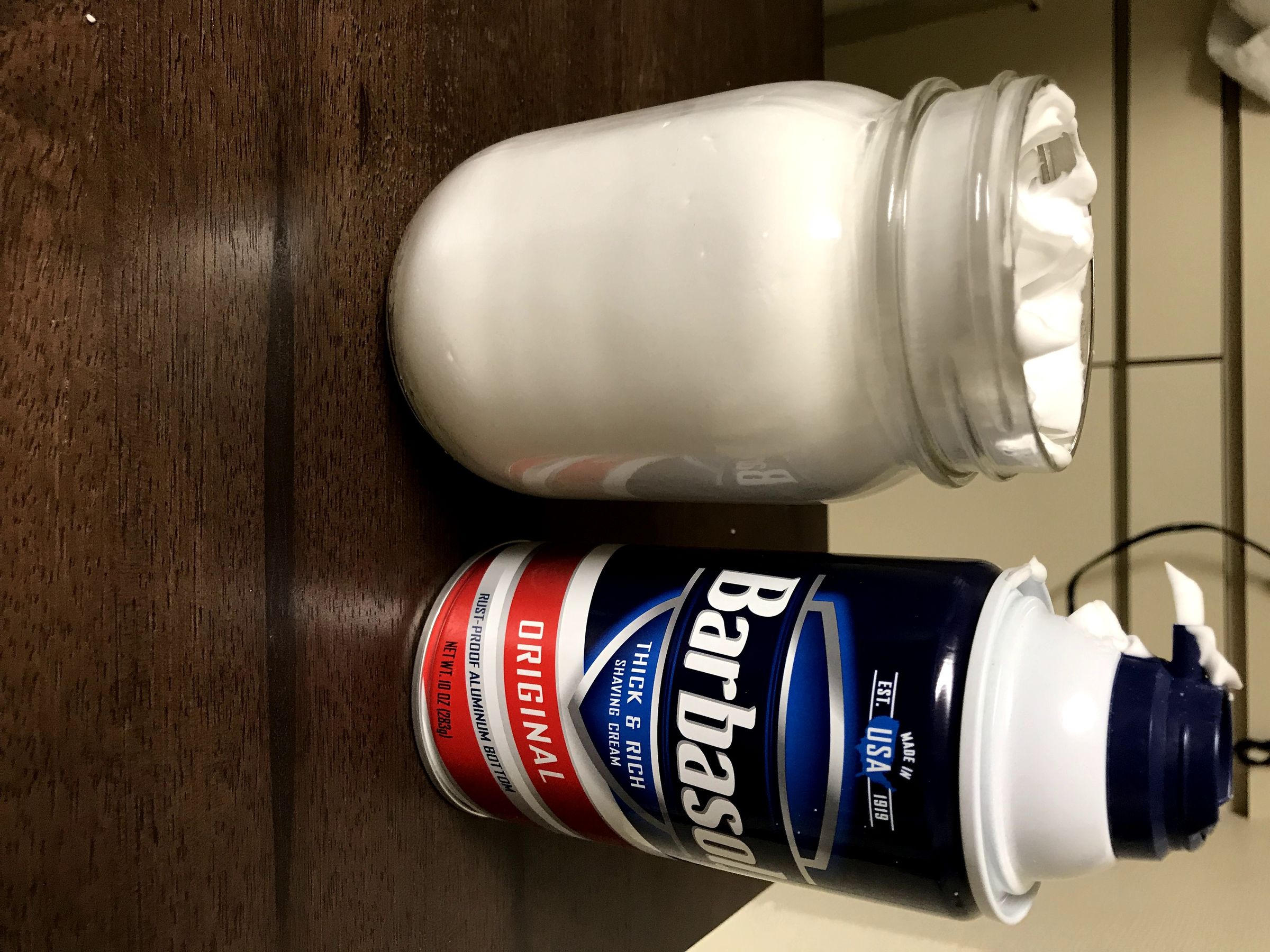 Ooze Jar : 4 Steps - Instructables