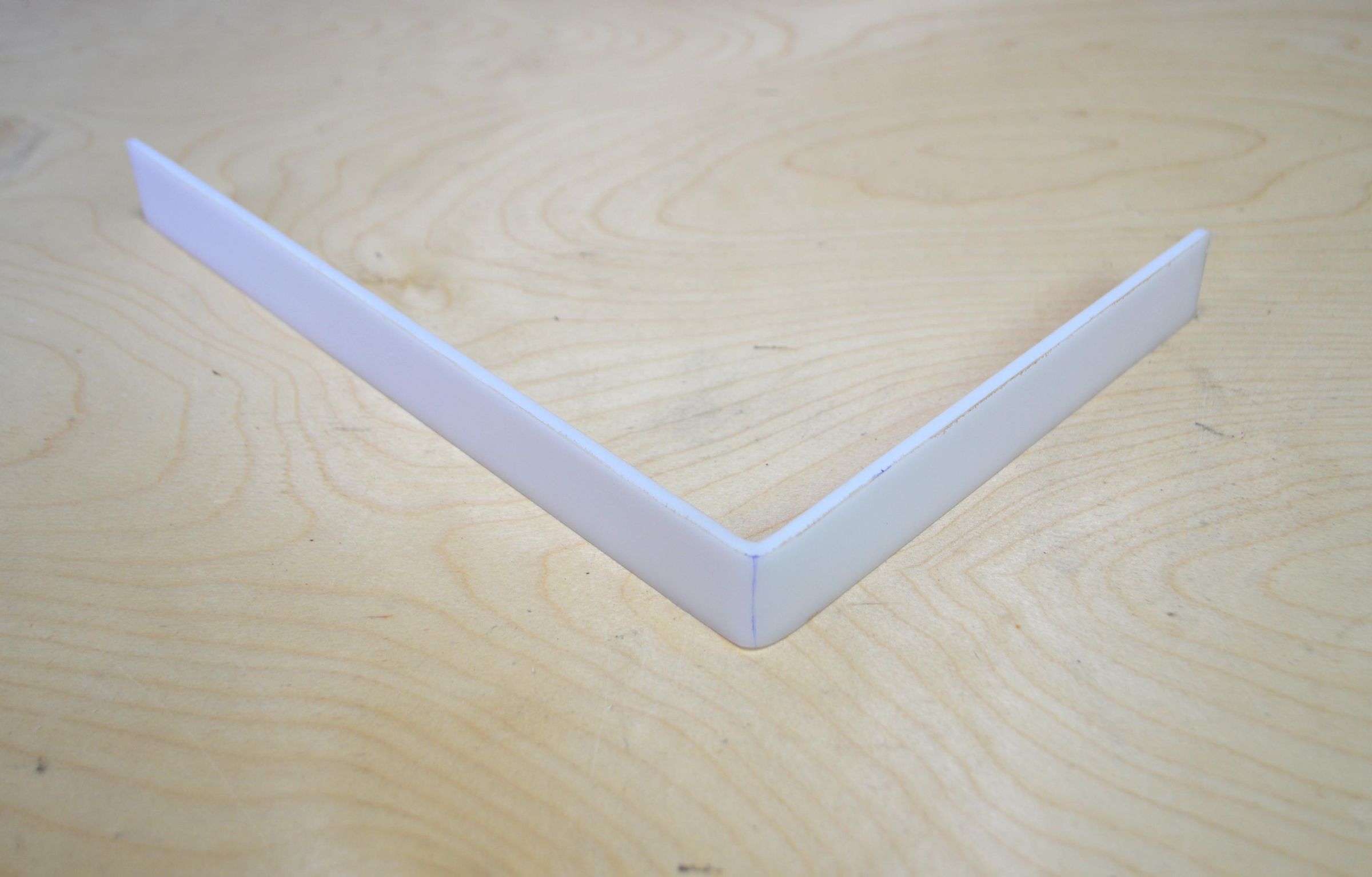 Book Light Inside a Book! : 11 Steps (with Pictures) - Instructables