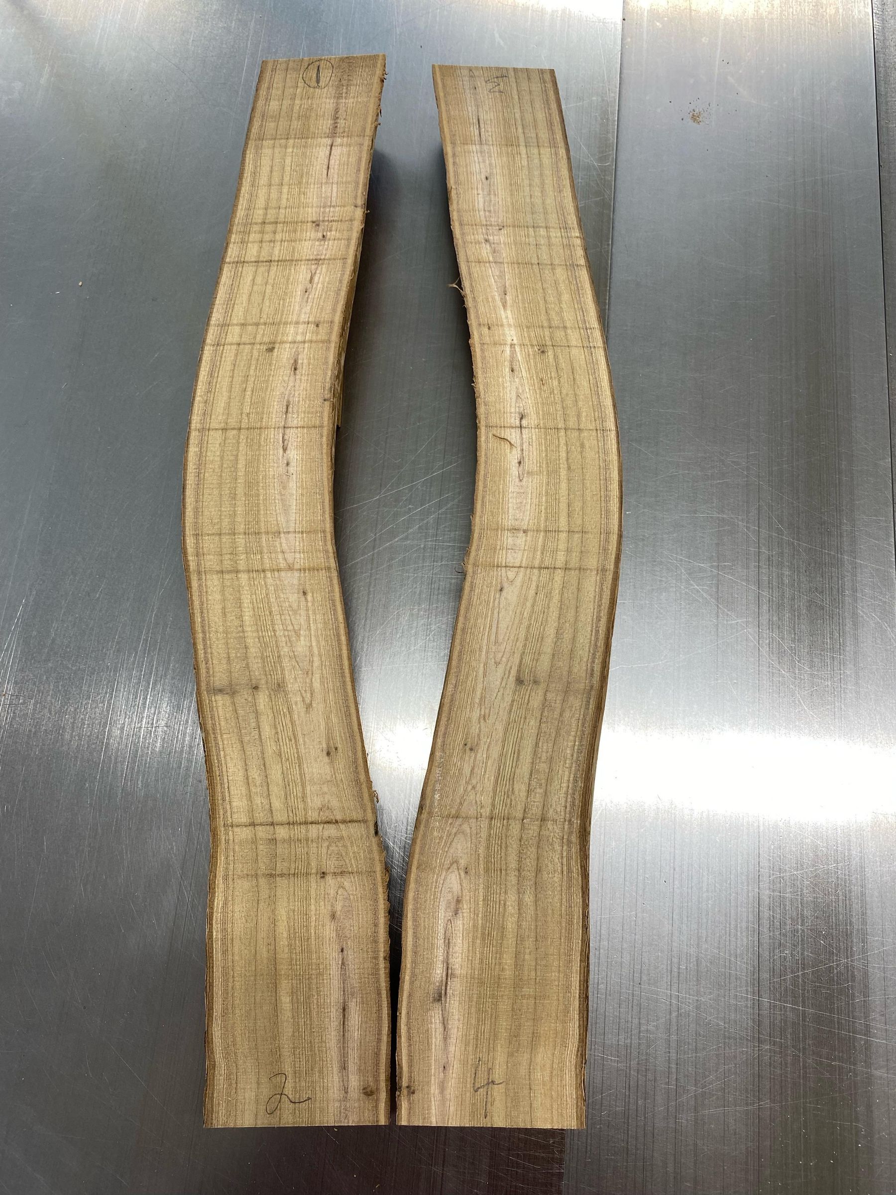 Wooden Zipper : 6 Steps (with Pictures) - Instructables