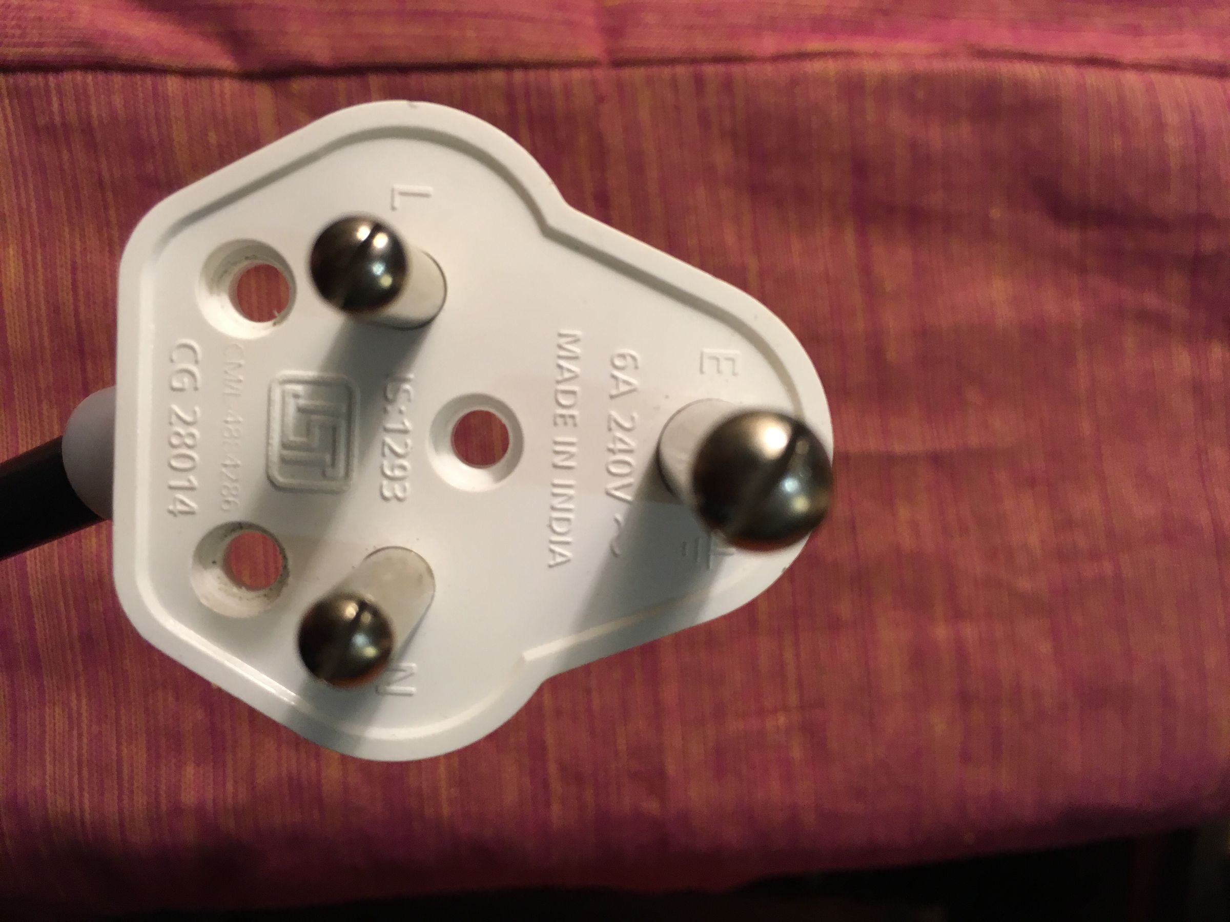 DIY High Resolution, Low Cost 3D Printer : 16 Steps (with Pictures ...