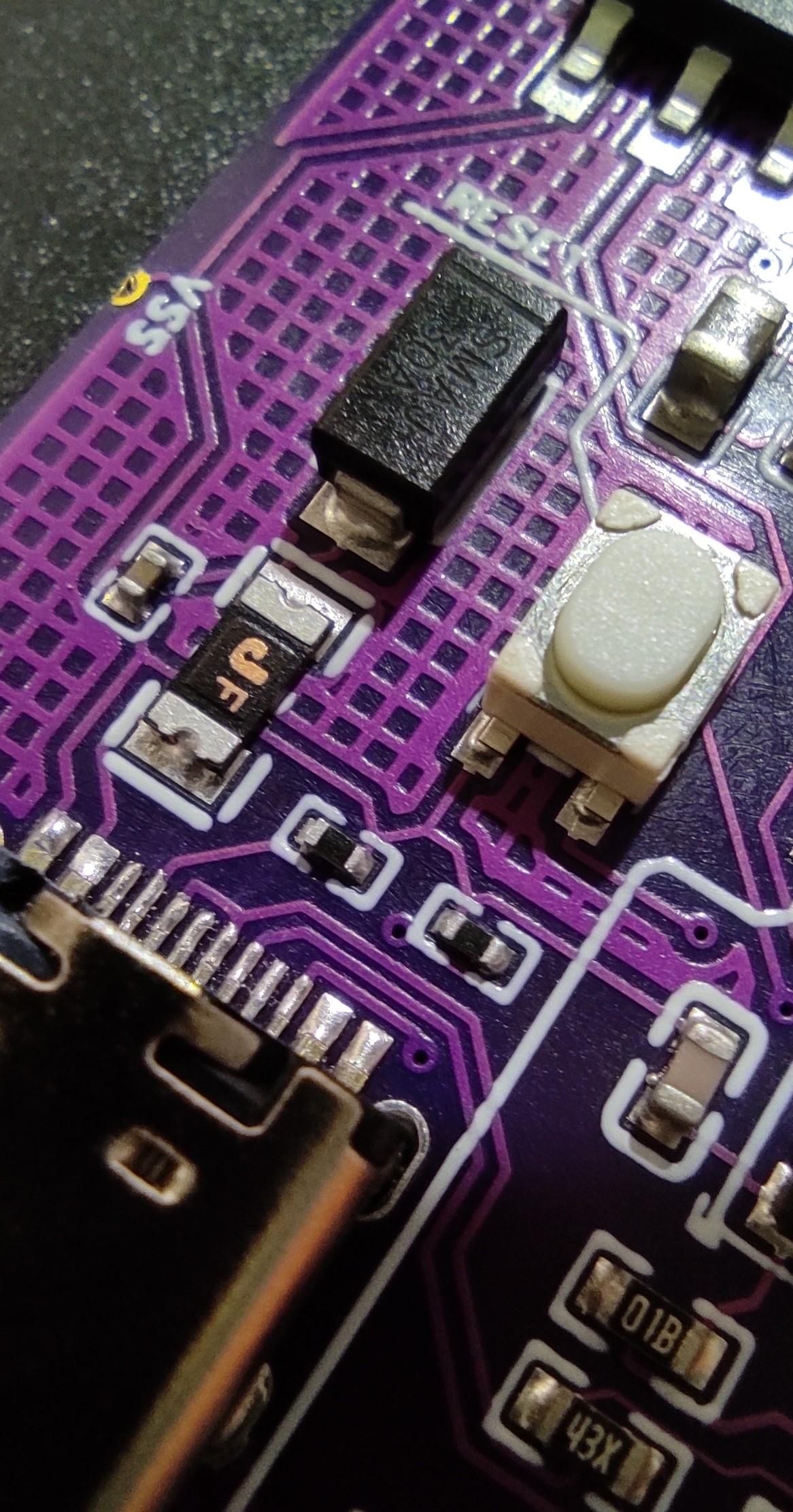 Glowing RGB LED Magic Cube (WS2812) : 5 Steps (with Pictures ...