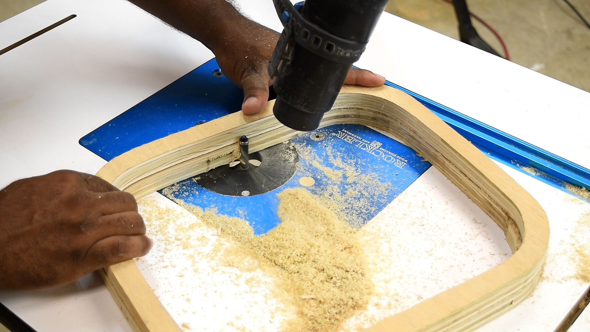 DIY Desk Lamp : 7 Steps (with Pictures) - Instructables