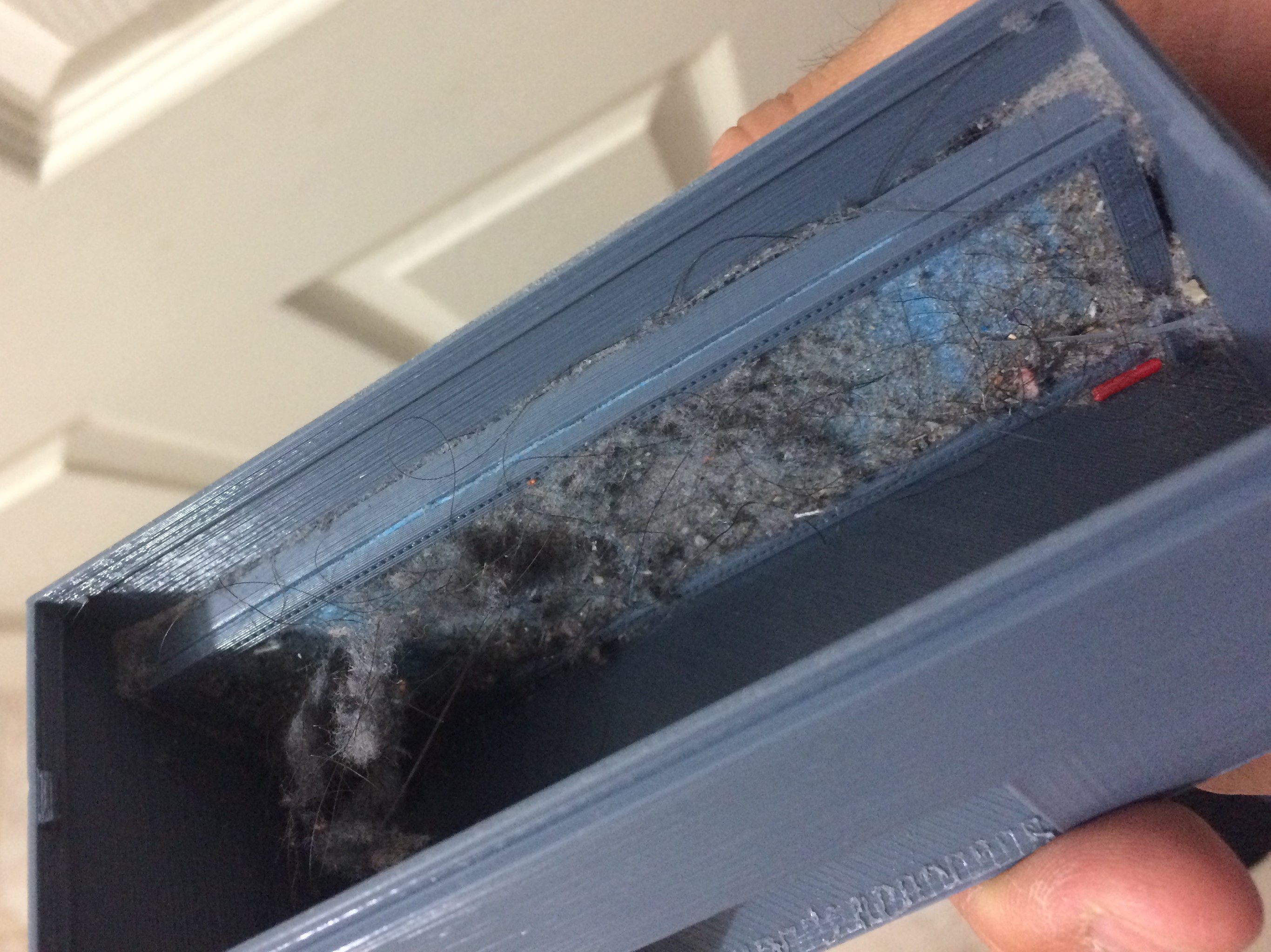 DIY Vacuum Robot : 20 Steps (with Pictures) - Instructables