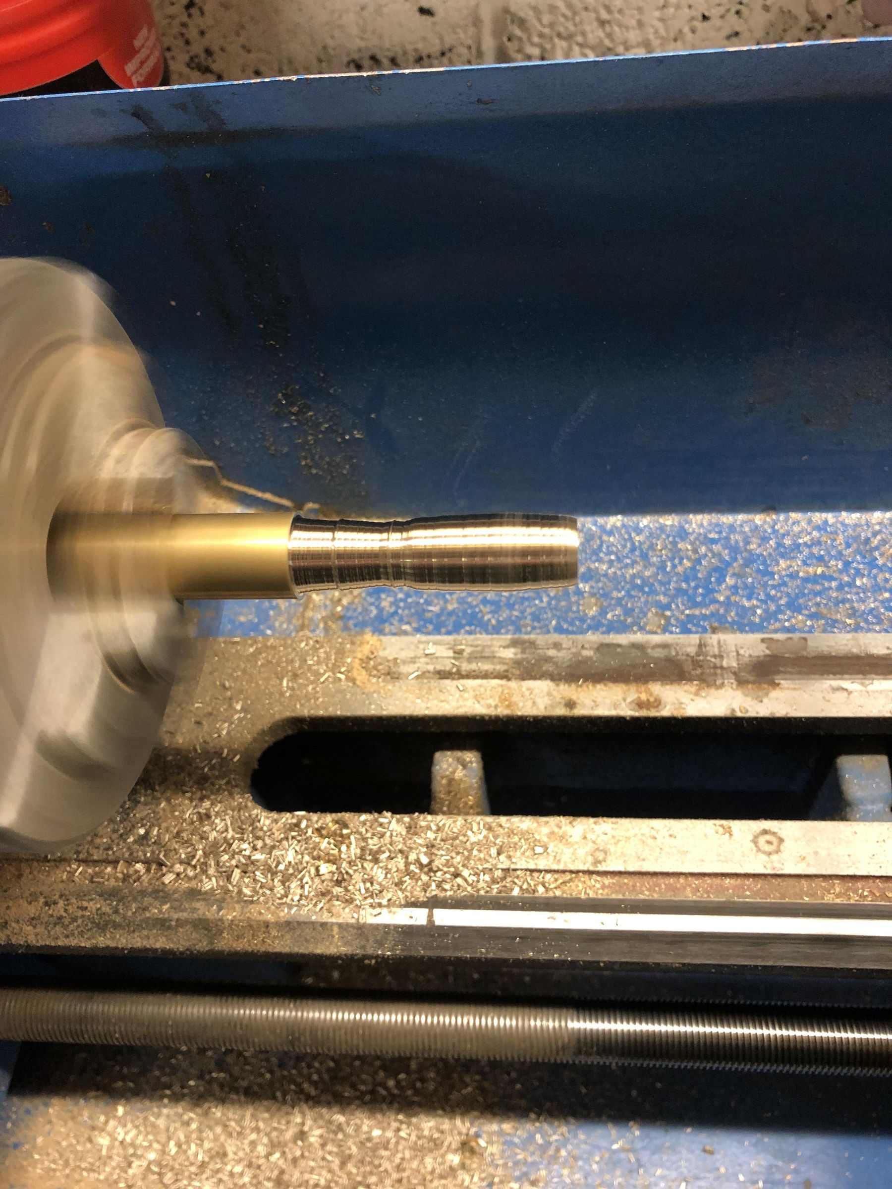 Micro Cannon : 3 Steps (with Pictures) - Instructables