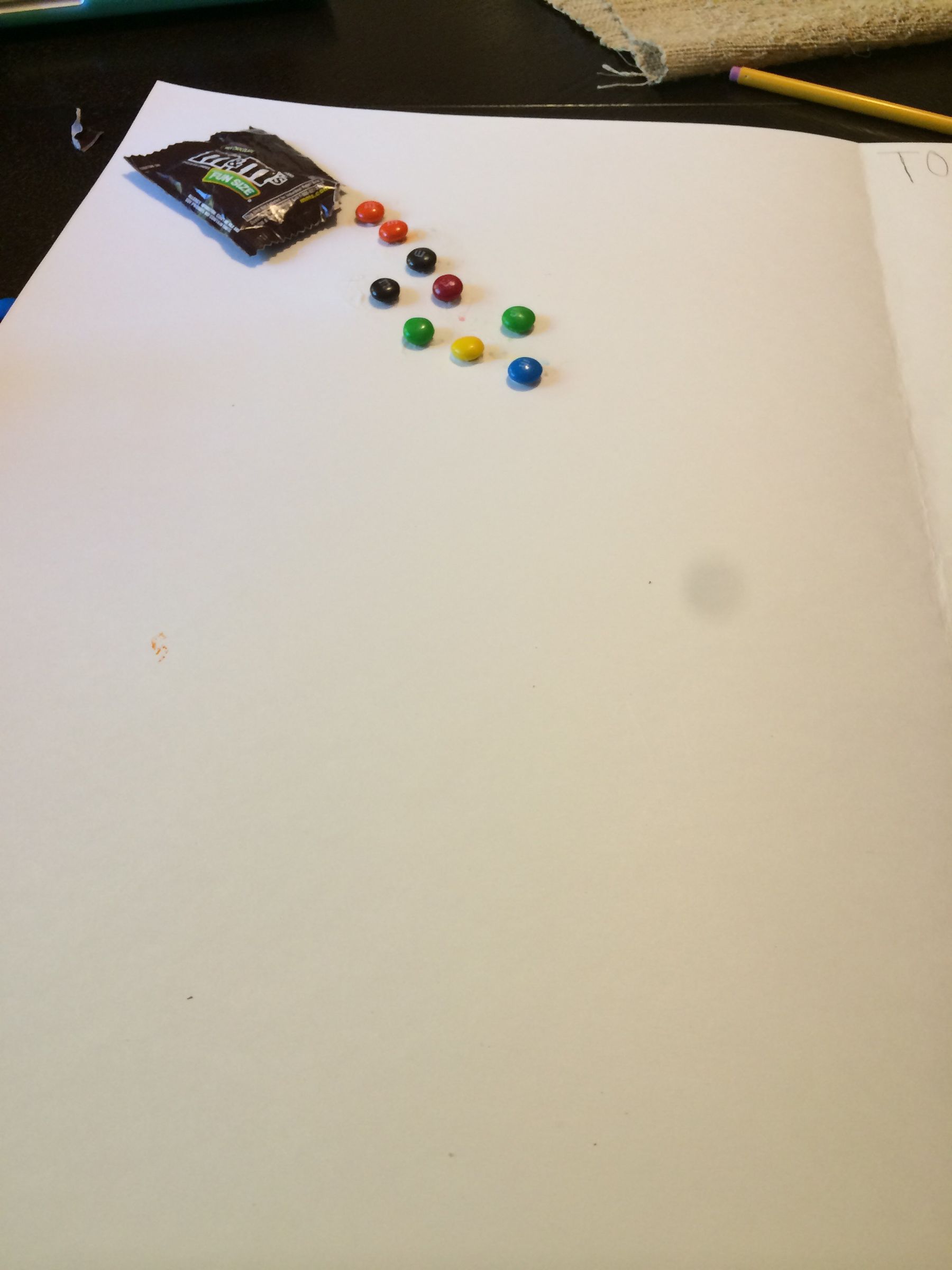 How to Make a Giant Poster Card : 8 Steps - Instructables
