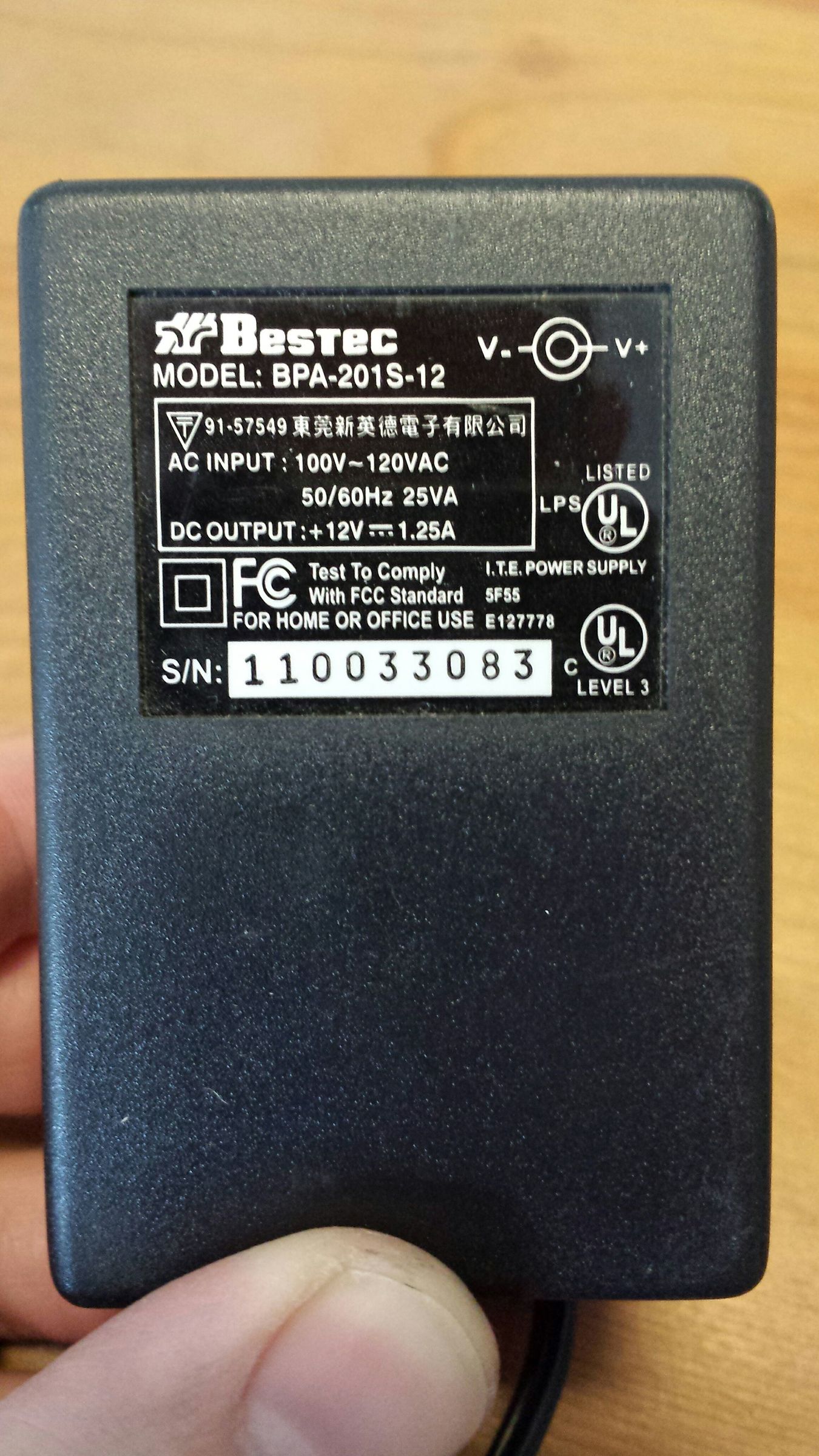 Restoring Corroded Battery Contacts : 7 Steps (with Pictures ...