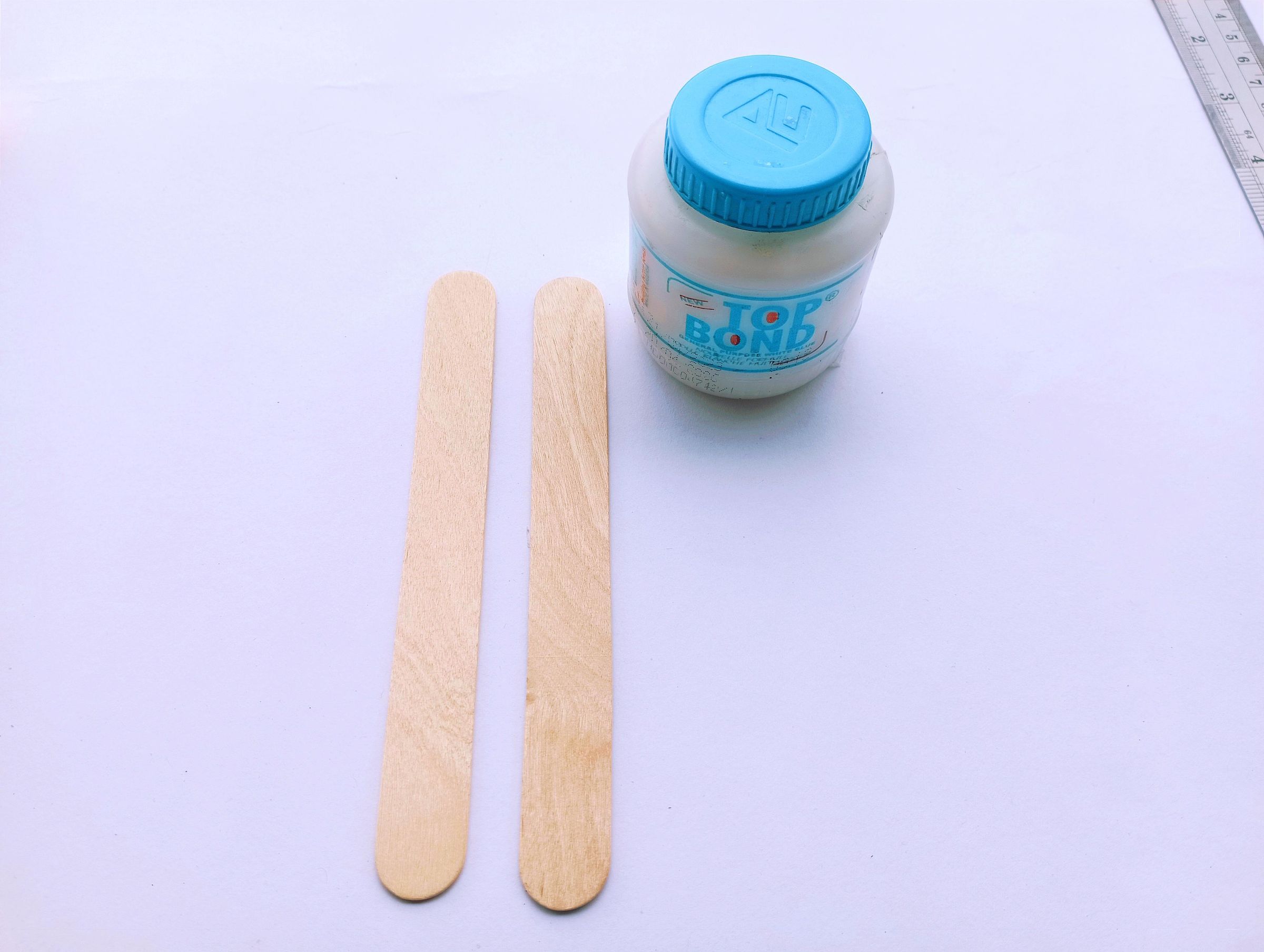 Colour Discs Pattern Sorting Game : 9 Steps (with Pictures) - Instructables