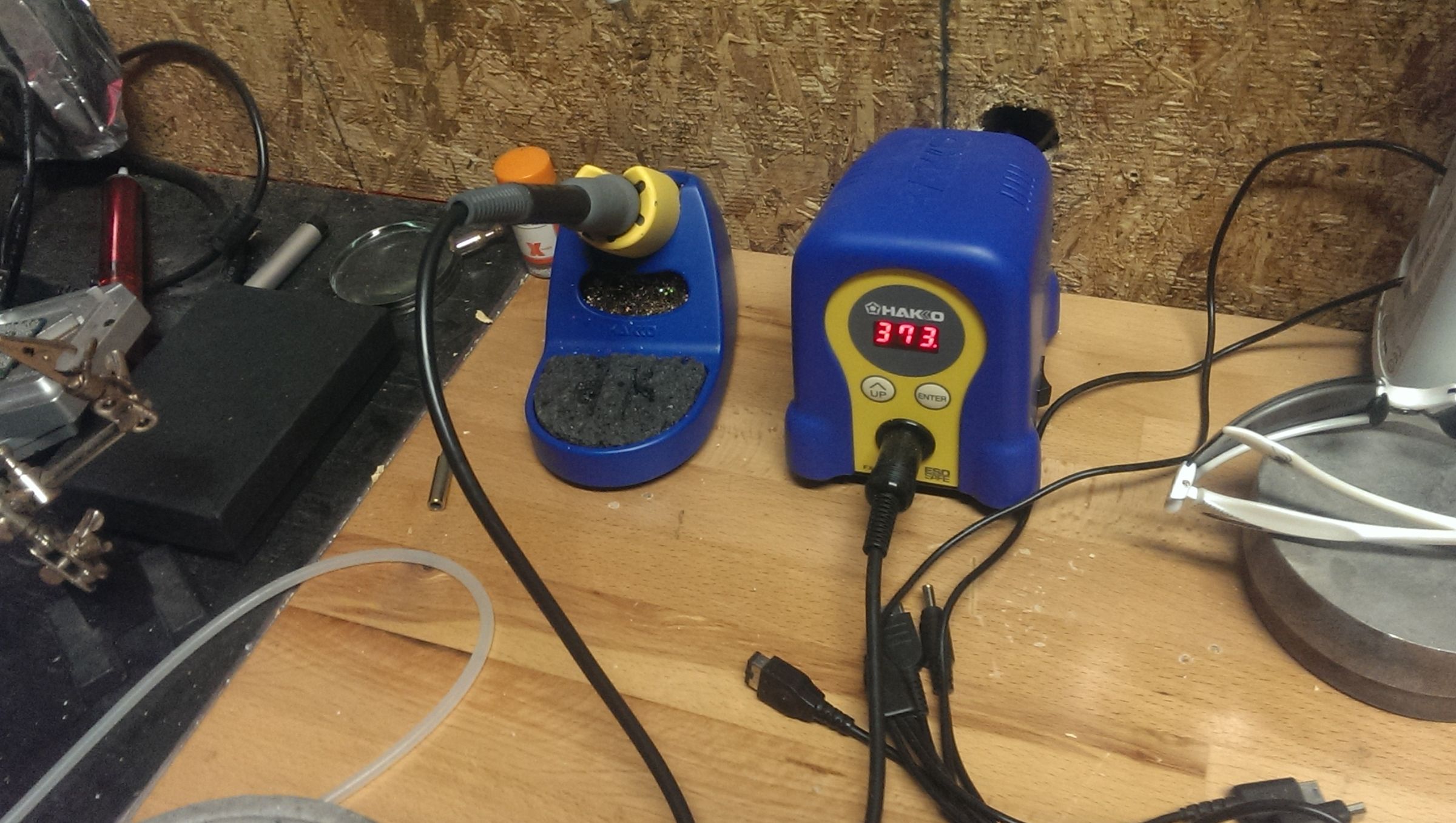 How to Fix a Broken Ds Lite : 16 Steps - Instructables