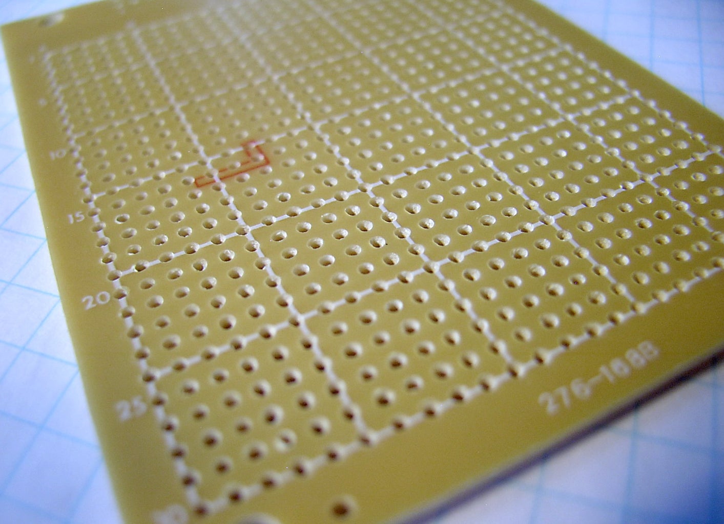 Binguino: an Arduino-based Bingo Number Generator : 10 Steps (with ... Binguino: an Arduino-based Bingo Number Generator : 10 Steps (with ...