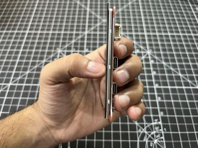 ESP32C3 Can Run a Mini TV? : 8 Steps - Instructables