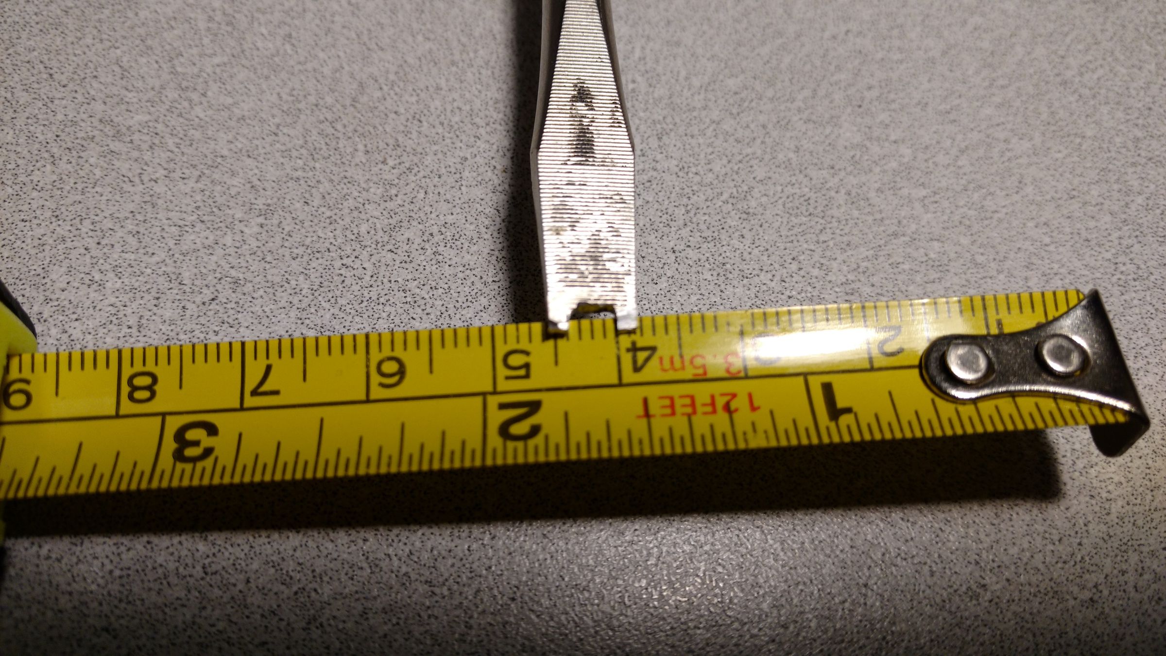 Retropie Gamecube Case Project : 14 Steps - Instructables