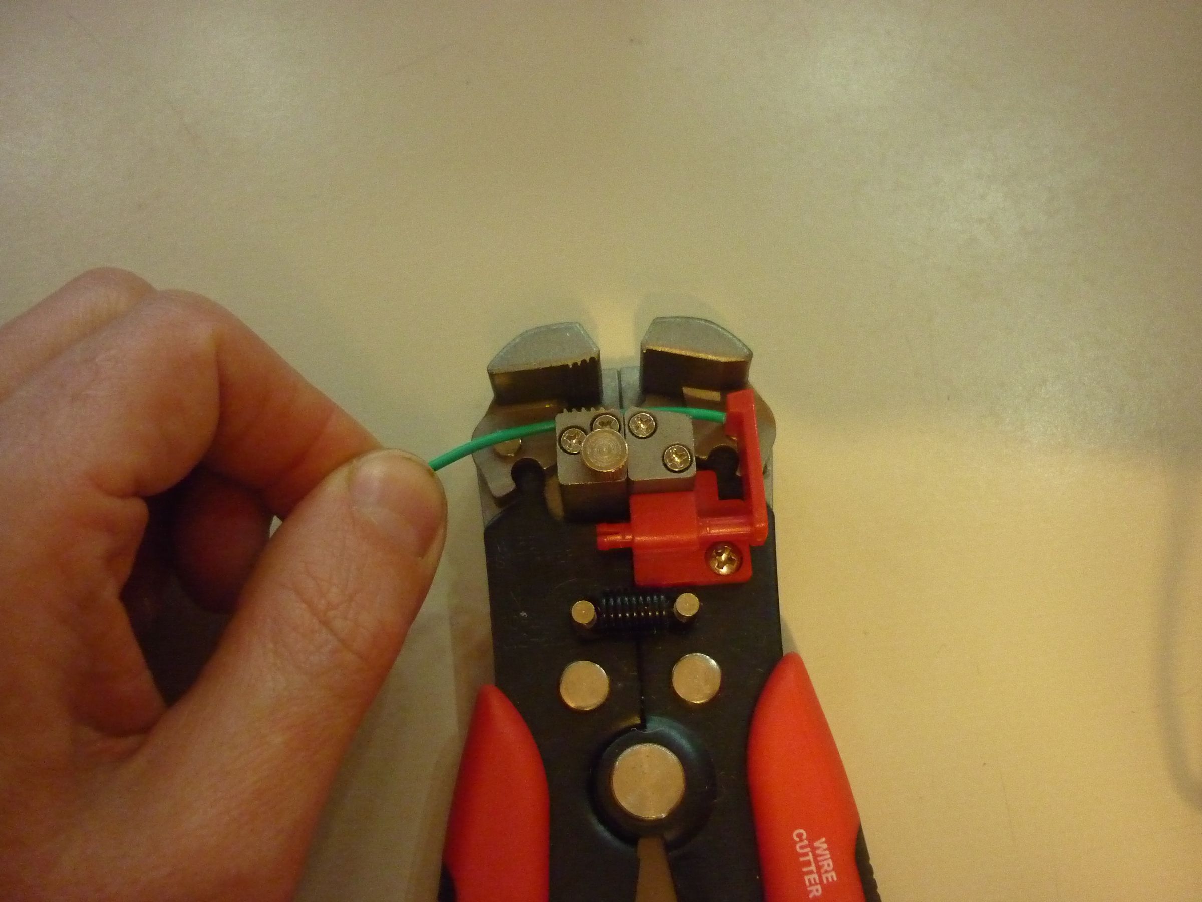 Test the Wiring for Your Trailer : 5 Steps (with Pictures) - Instructables
