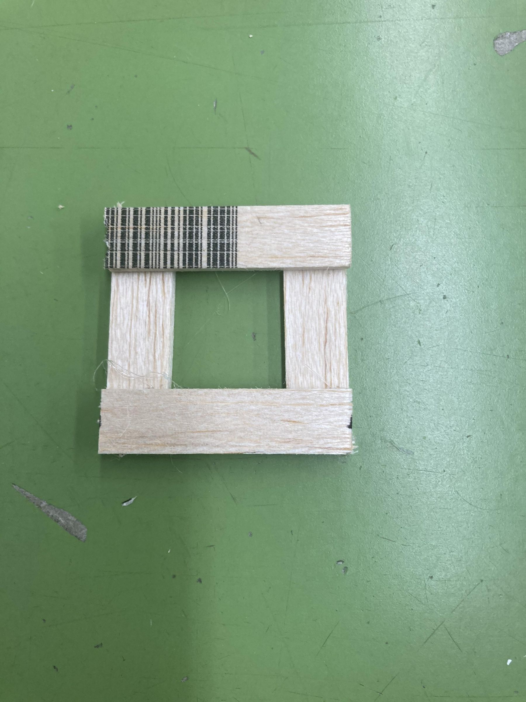 Chariot Game : 34 Steps (with Pictures) - Instructables