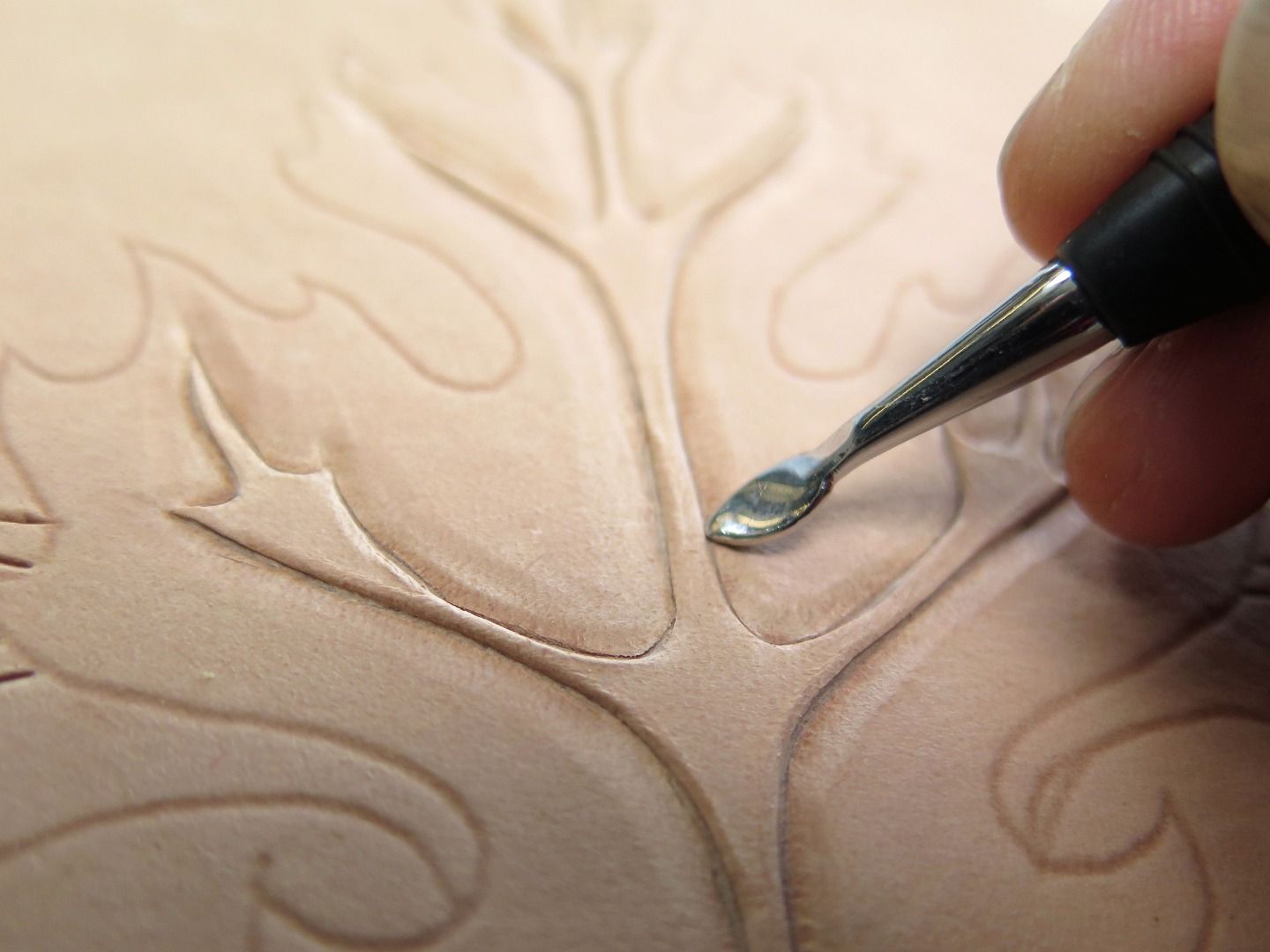 How to Be an Elf : 22 Steps (with Pictures) - Instructables