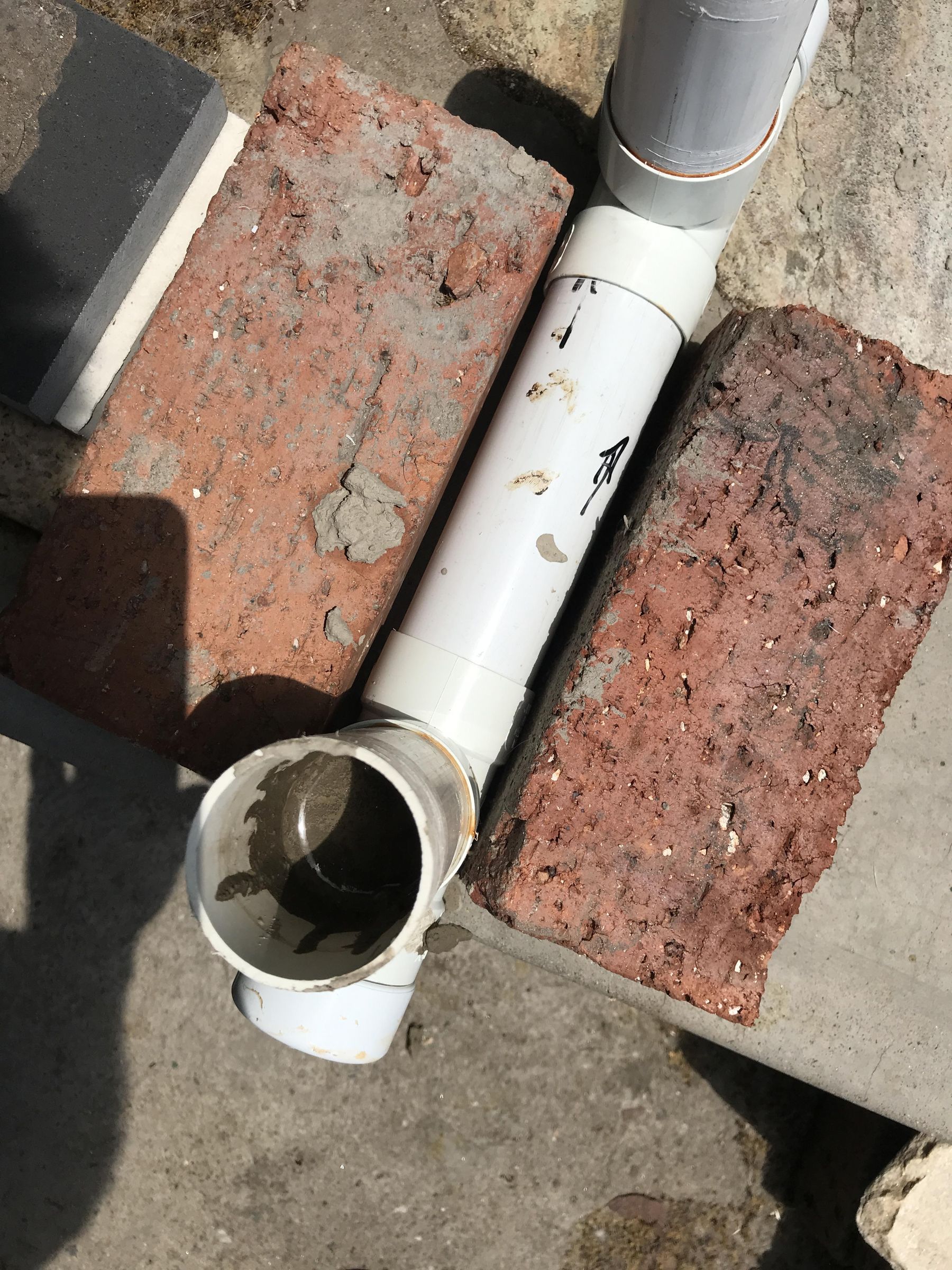 Critter Saver : 4 Steps (with Pictures) - Instructables