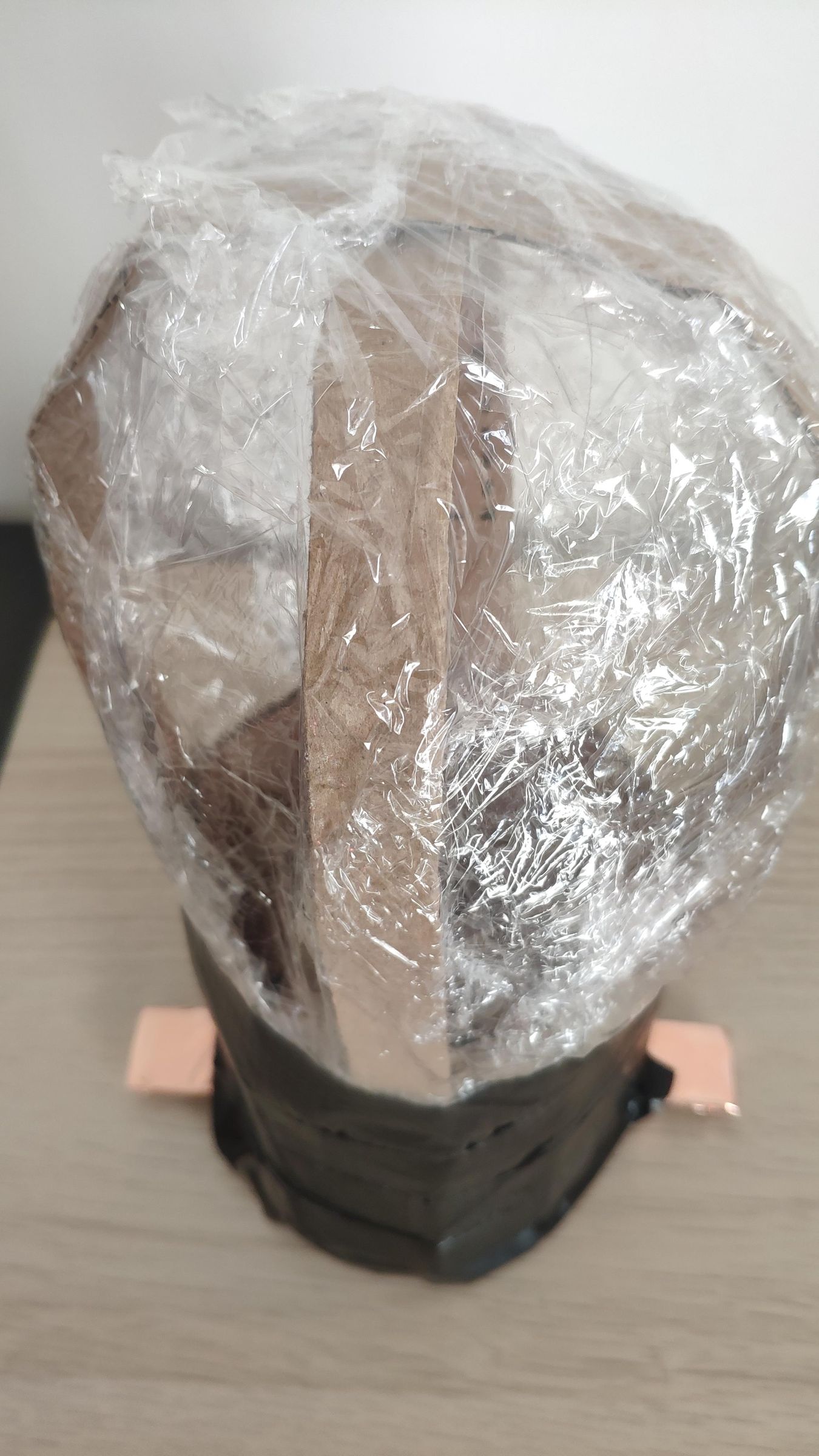 Cardboard Electric Circuits : 7 Steps - Instructables