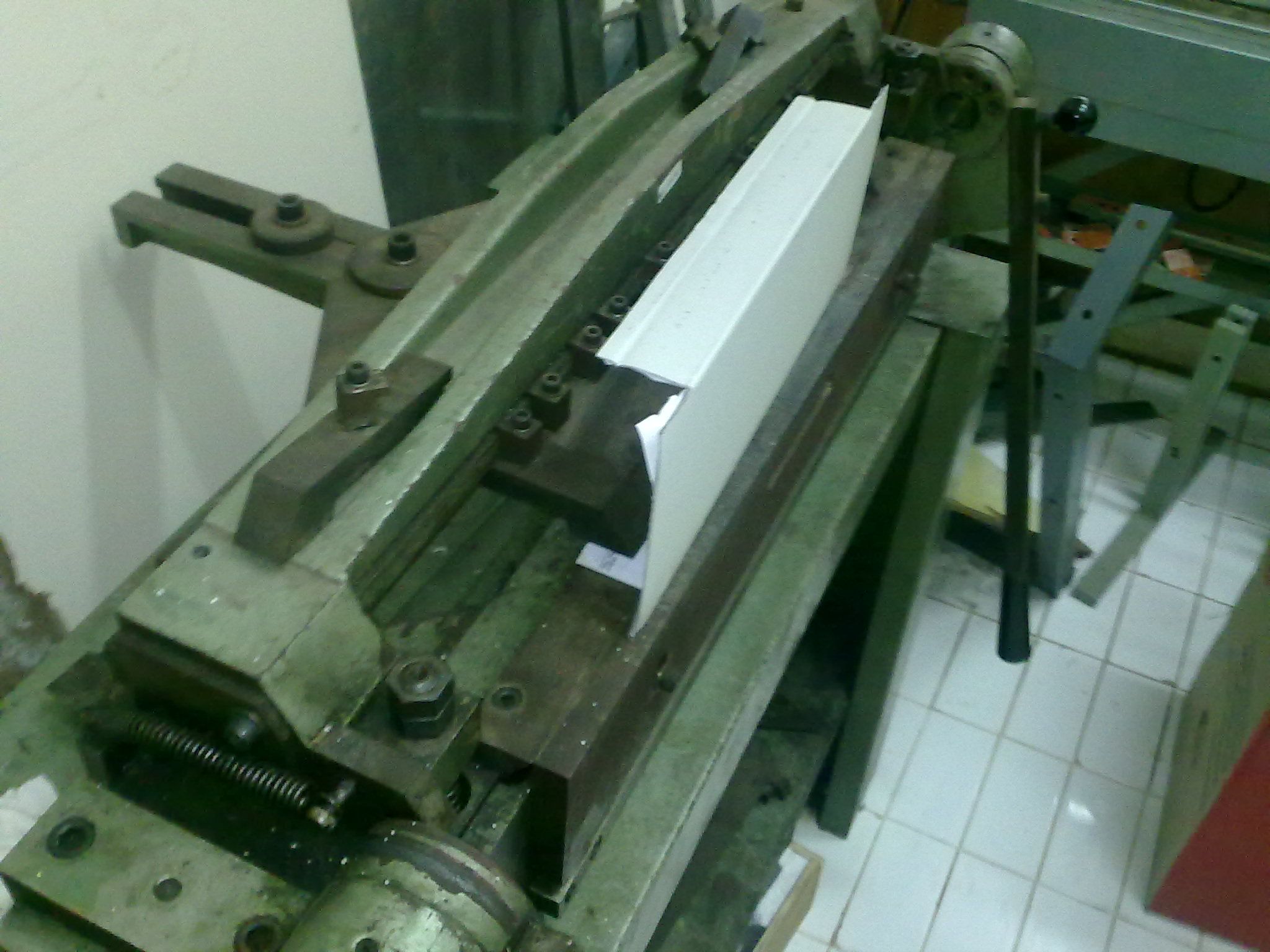 P1 AX84 Guitar Tube Amplifier : 7 Steps - Instructables