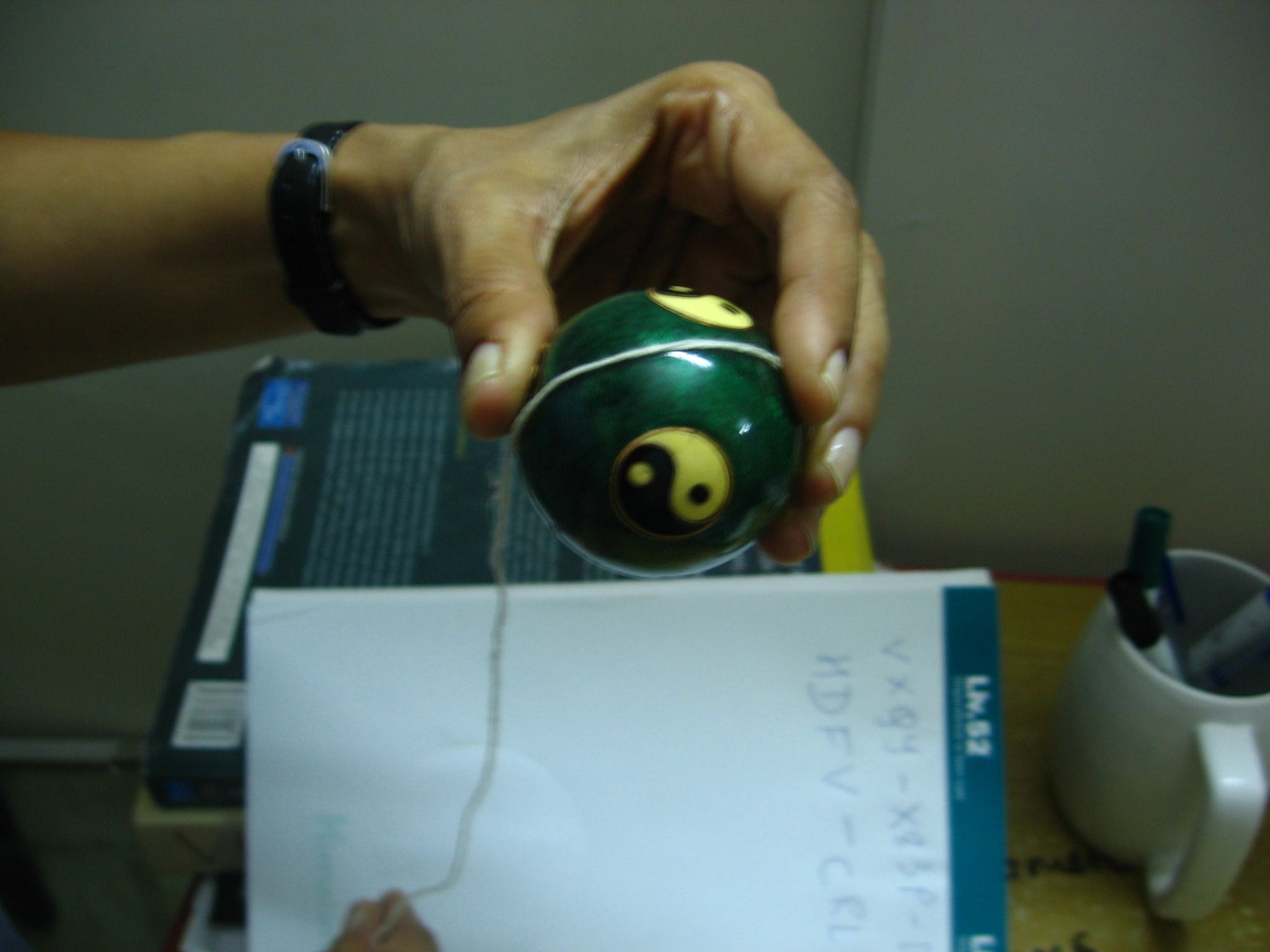 Volume of a Sphere : 6 Steps (with Pictures) - Instructables