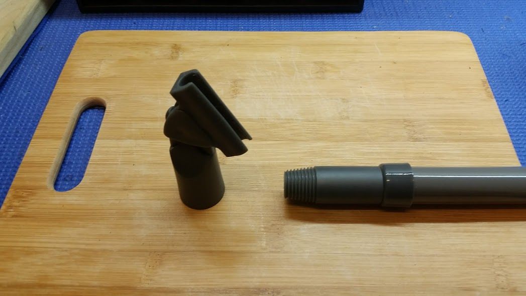 Eco Friendly Metal Detector - Arduino : 8 Steps (with Pictures ...