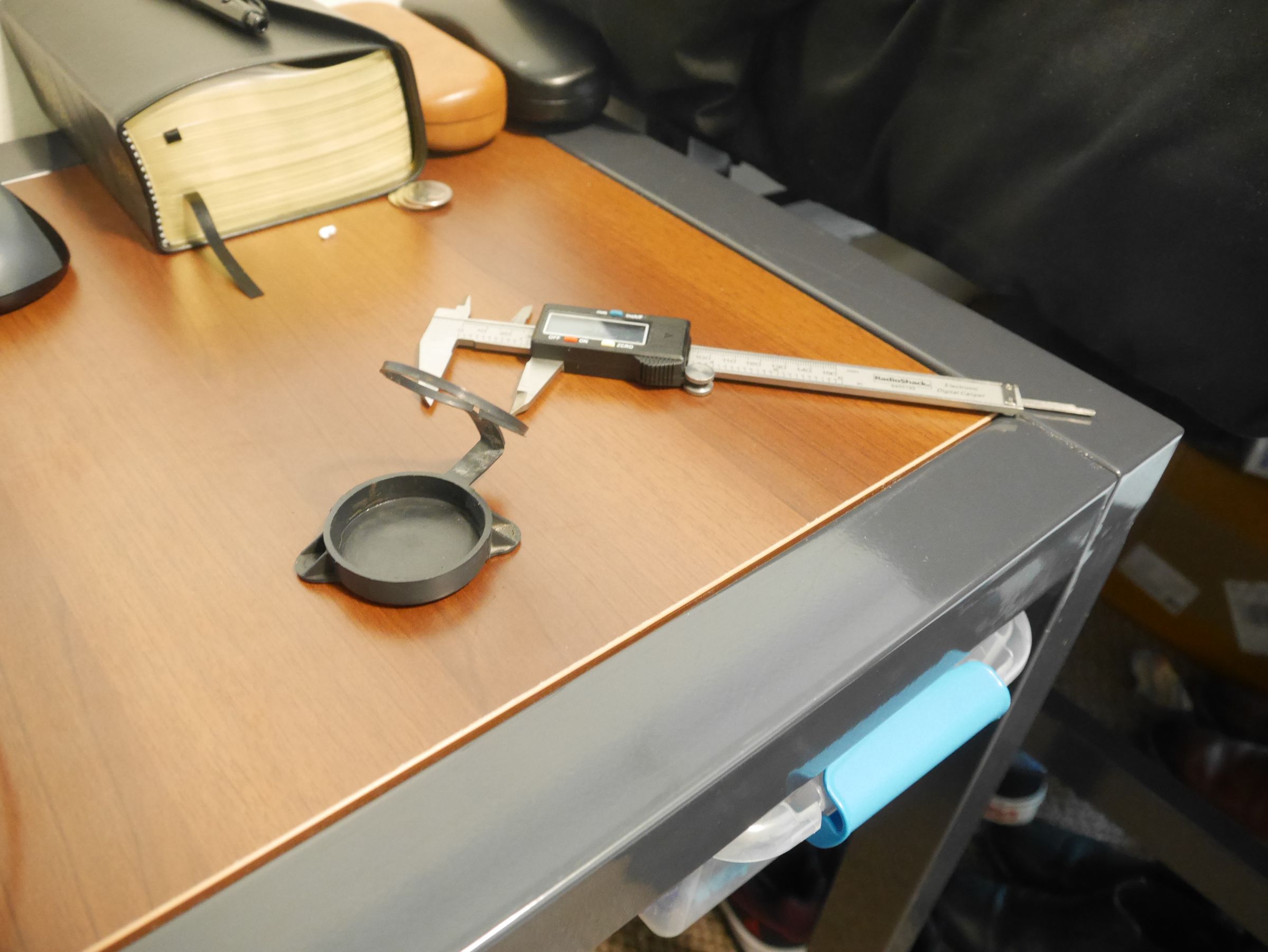 What Is the Engineering Design Process? : 8 Steps - Instructables