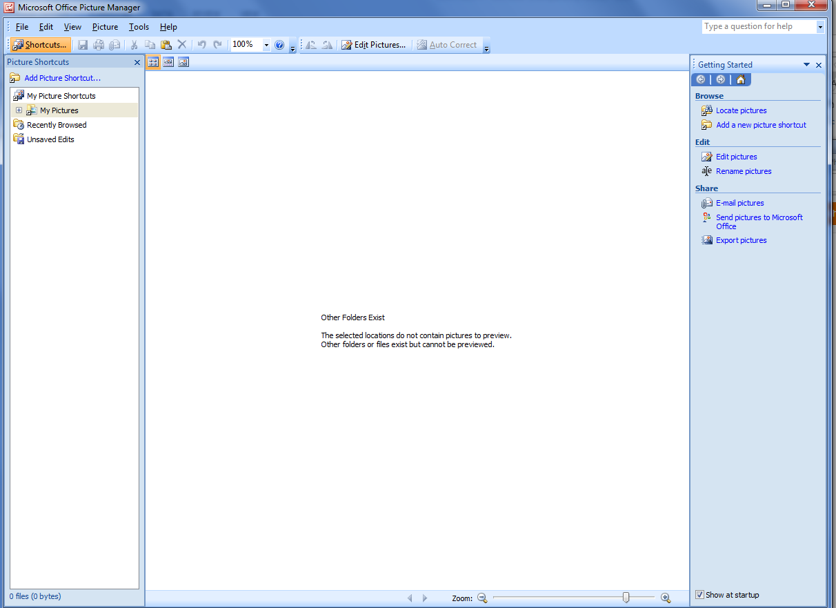 How to Aligned Correctly Your Scanned Documents : 4 Steps - Instructables