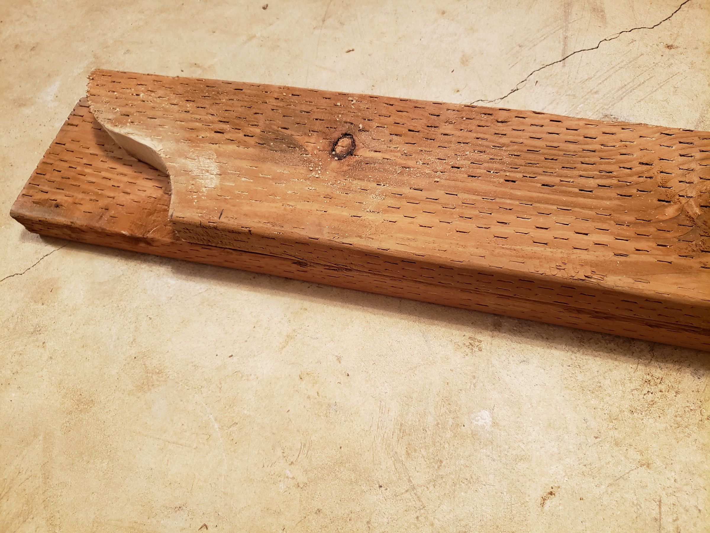 Arbor Arch With Dual Swings : 64 Steps (with Pictures) - Instructables