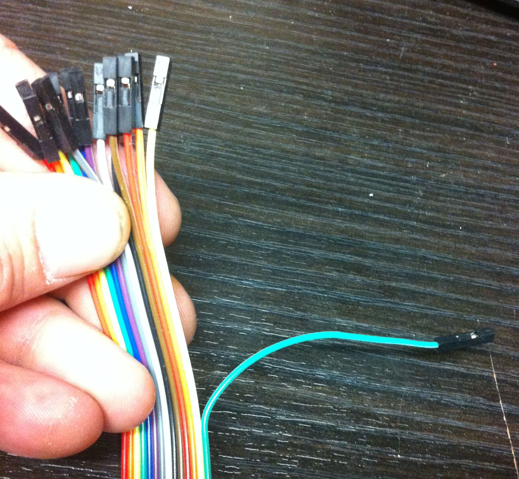 Musical Floppy Drives : 9 Steps (with Pictures) - Instructables