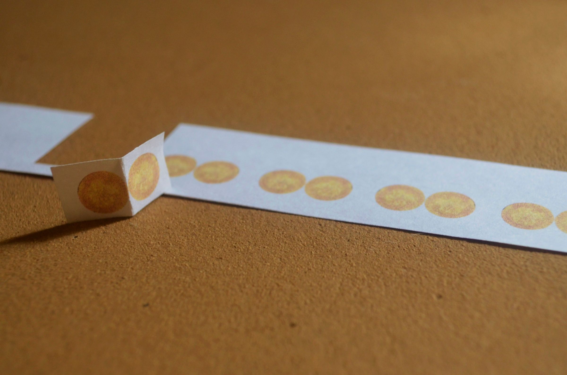 Mini Treasure Chest With 12 Hidden Compartments : 11 Steps (with ...