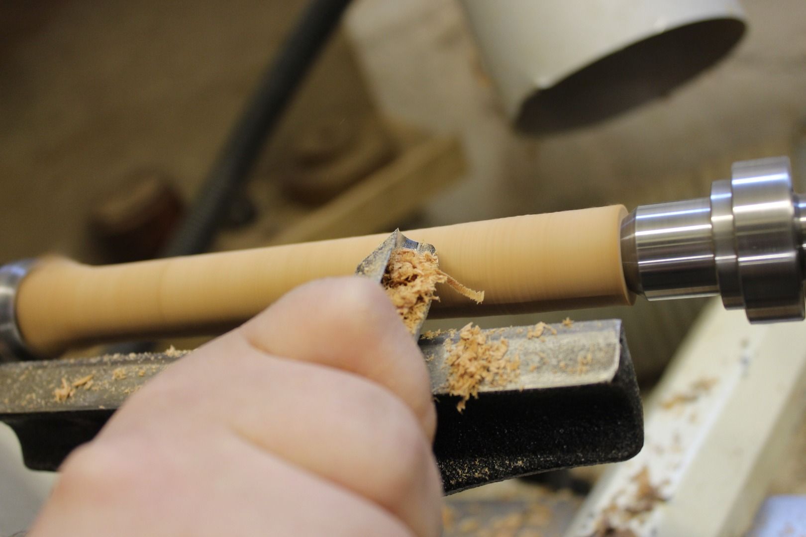 Crochet Hook : 6 Steps (with Pictures) - Instructables