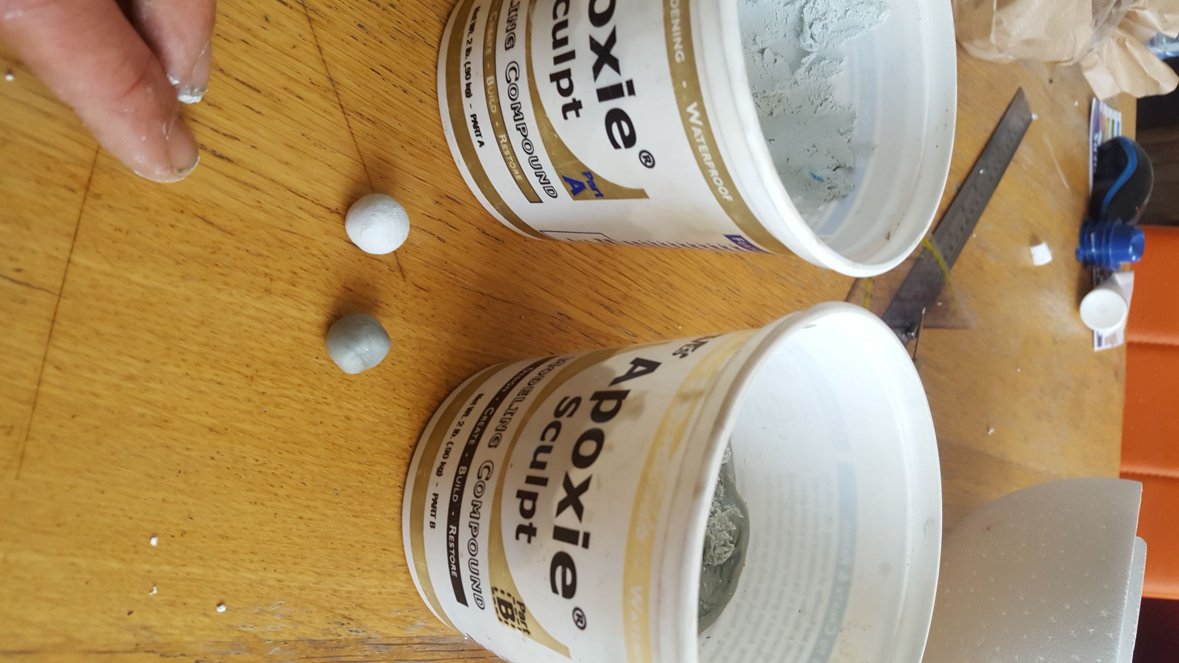 Exploding Sun Lamp Design : 12 Steps (with Pictures) - Instructables