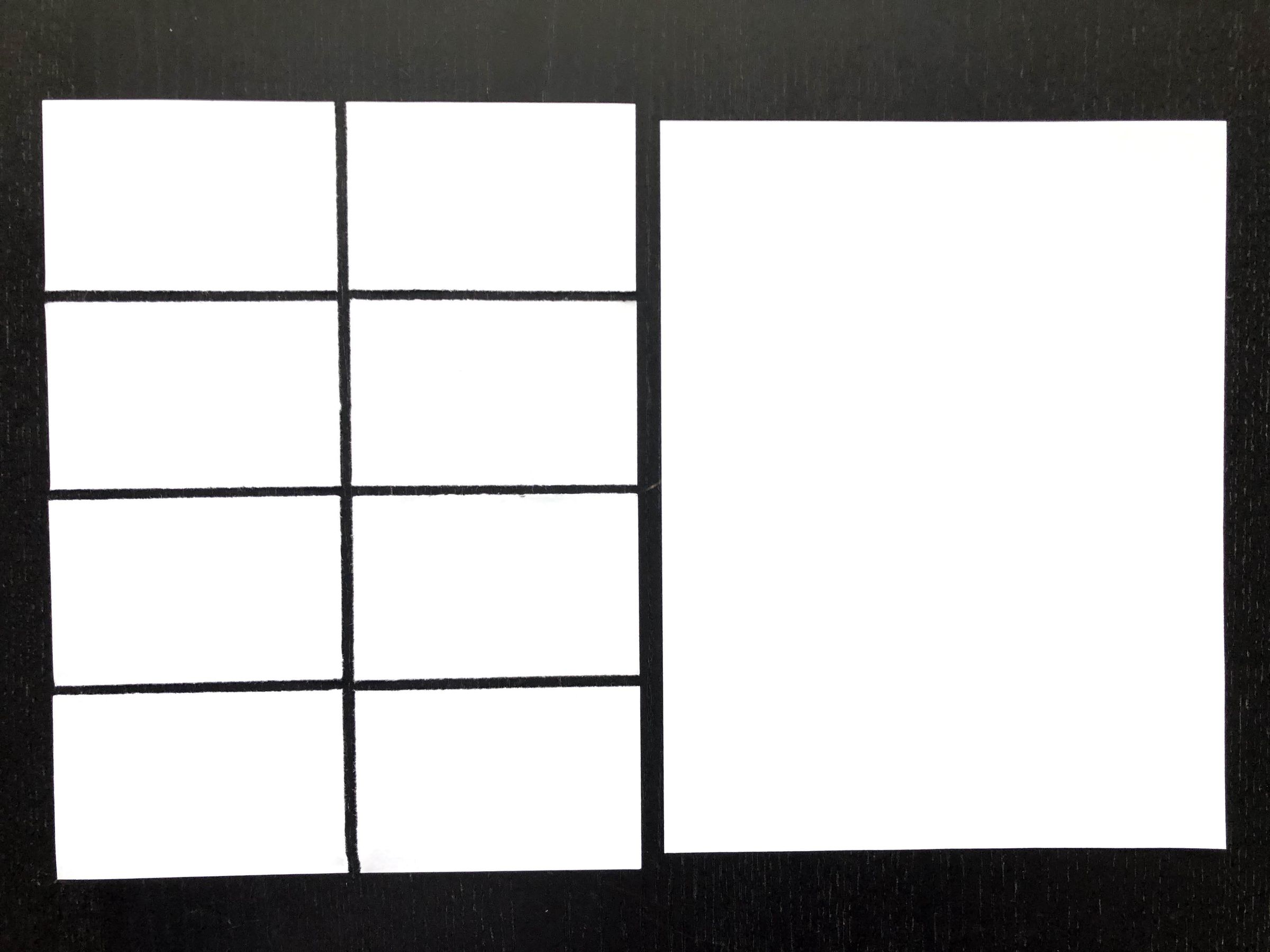 Decorative Bookbinding : 23 Steps (with Pictures) - Instructables