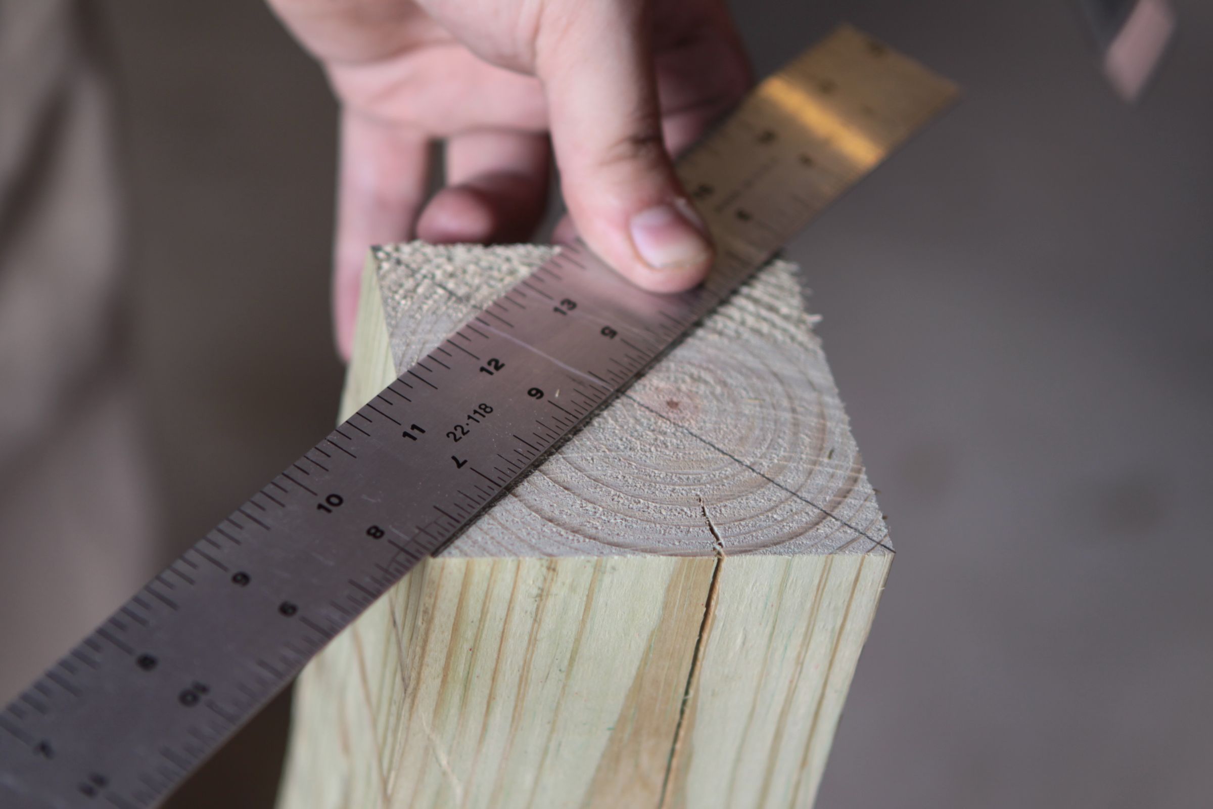 Kingdom Keyblade Prop : 8 Steps (with Pictures) - Instructables