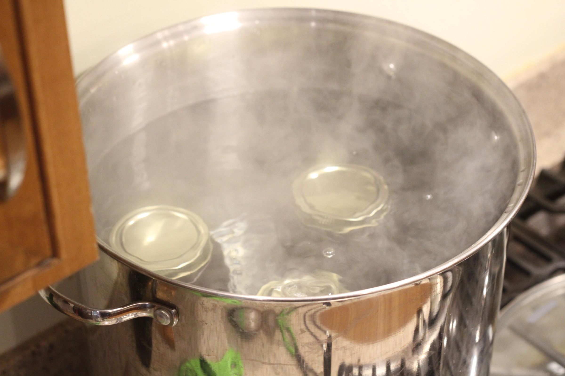 Make Jelly From Juice : 3 Steps - Instructables