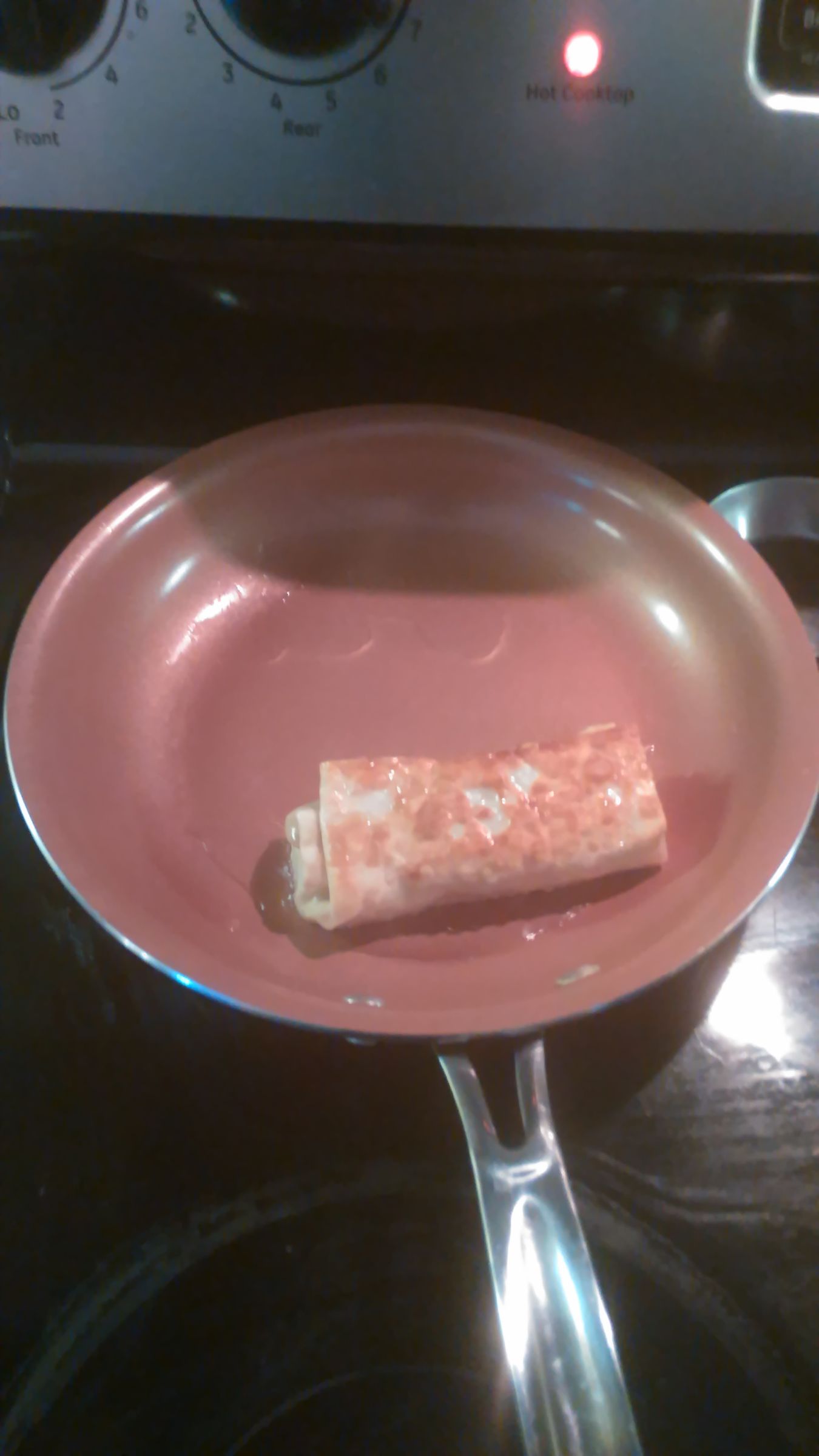 REDNECK EGG ROLLS : 7 Steps (with Pictures) - Instructables