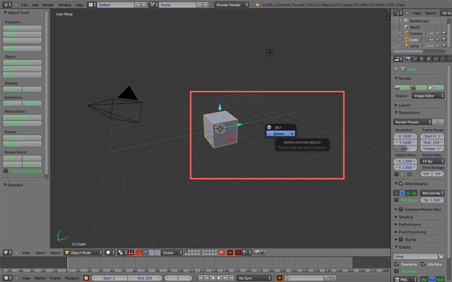 How to 3D Print Text : 9 Steps - Instructables