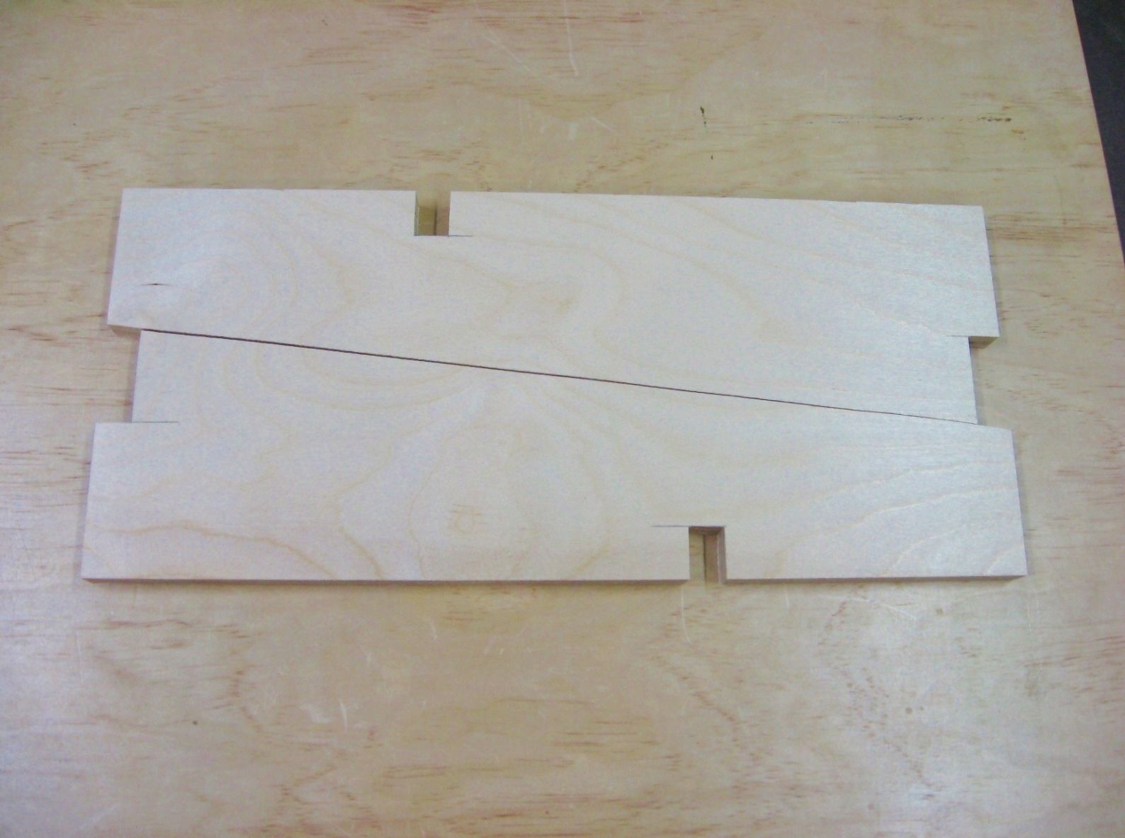 Stop Sign Coffee Table : 7 Steps (with Pictures) - Instructables