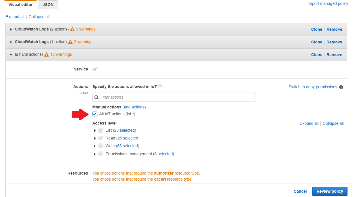 Voice Home Automation : 10 Steps (with Pictures) - Instructables
