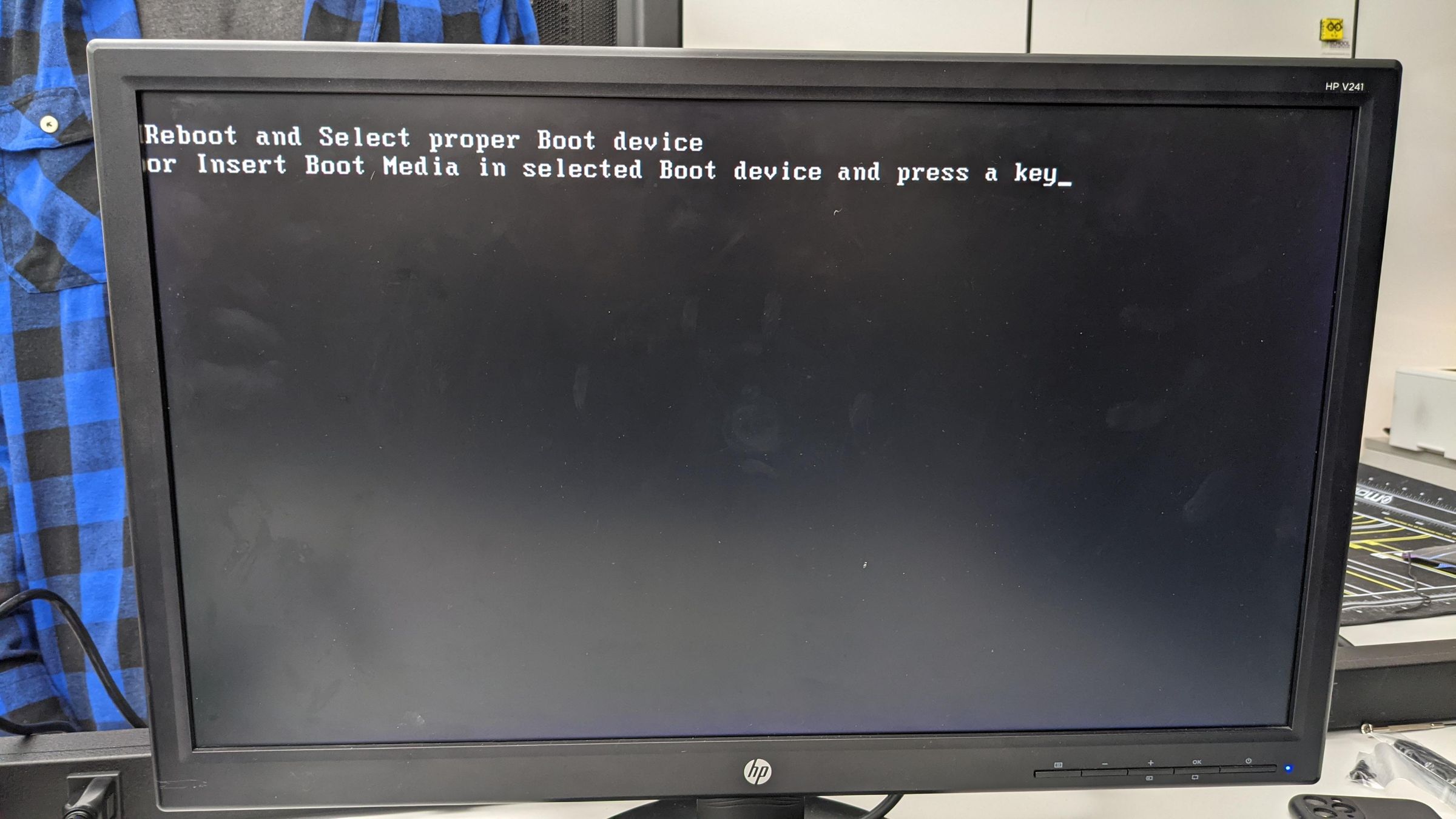 PC Instructions : 8 Steps - Instructables