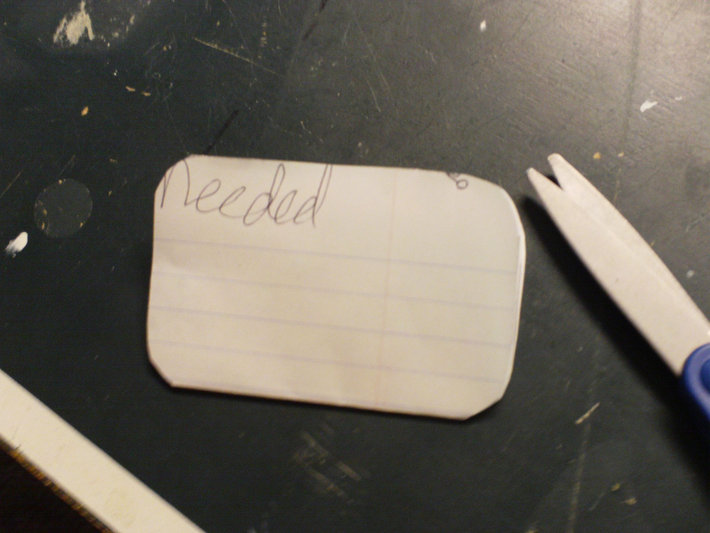 Recycled Mp3 Player Altoids Case! : 3 Steps - Instructables