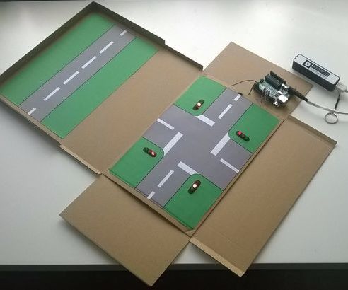 Toy Box Transformation : 6 Steps (with Pictures) - Instructables