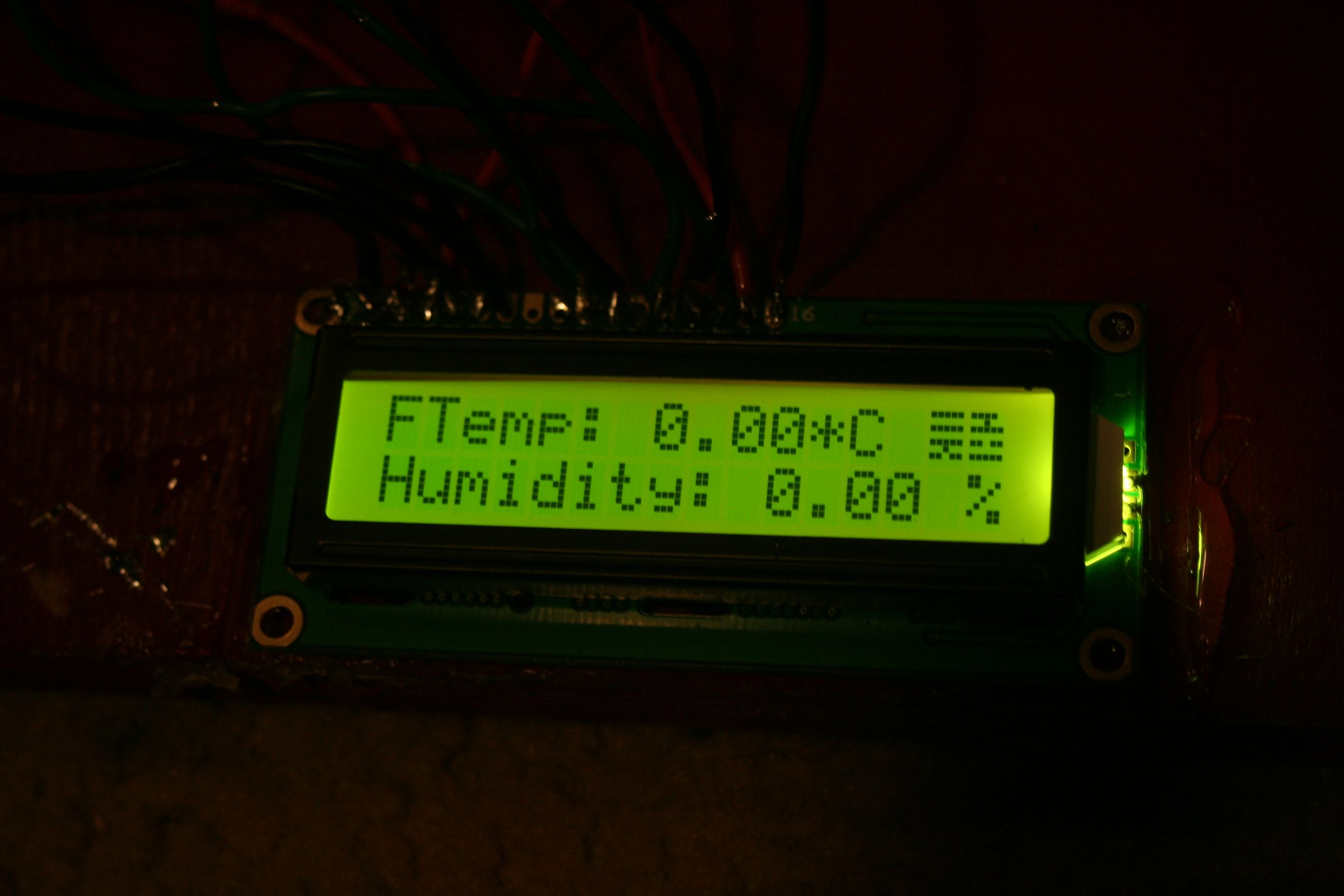 The Arduino Chicken Incubator : 7 Steps - Instructables